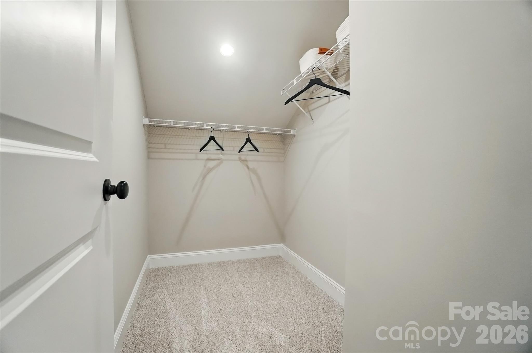Photo 37 of 12019 Lavinia Lane, Charlotte, NC