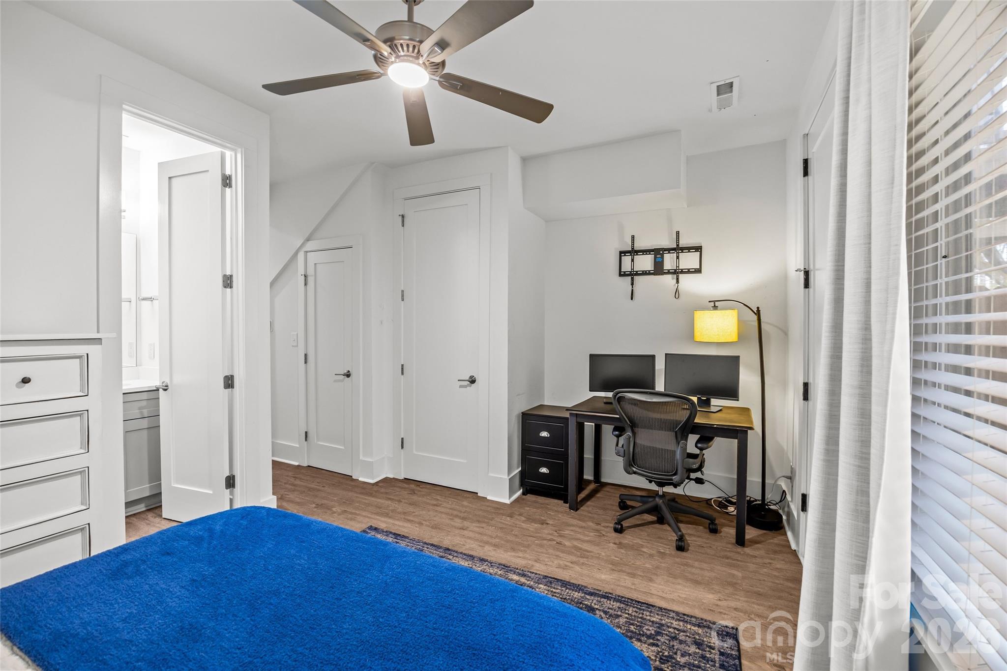 2631 Archdale Drive, Charlotte, NC - photo 9 of 49