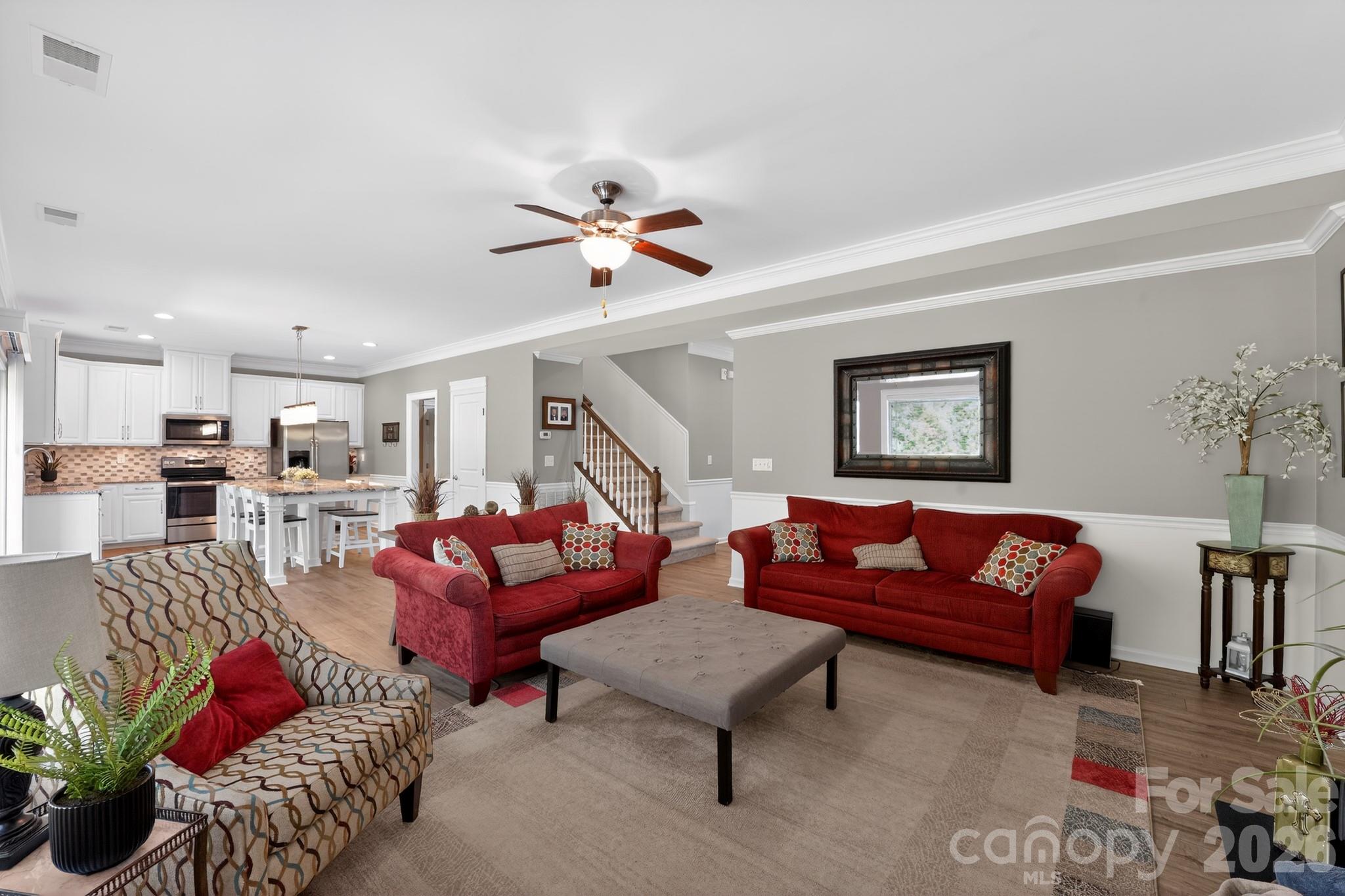 2063 Vixon Lane, Indian Land, SC - photo 12 of 31
