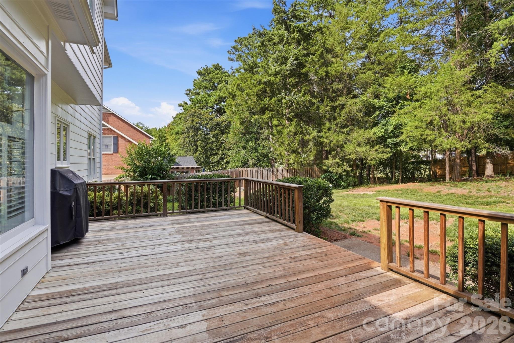 Photo 37 of 1924 Cavendale Drive, Rock Hill, SC