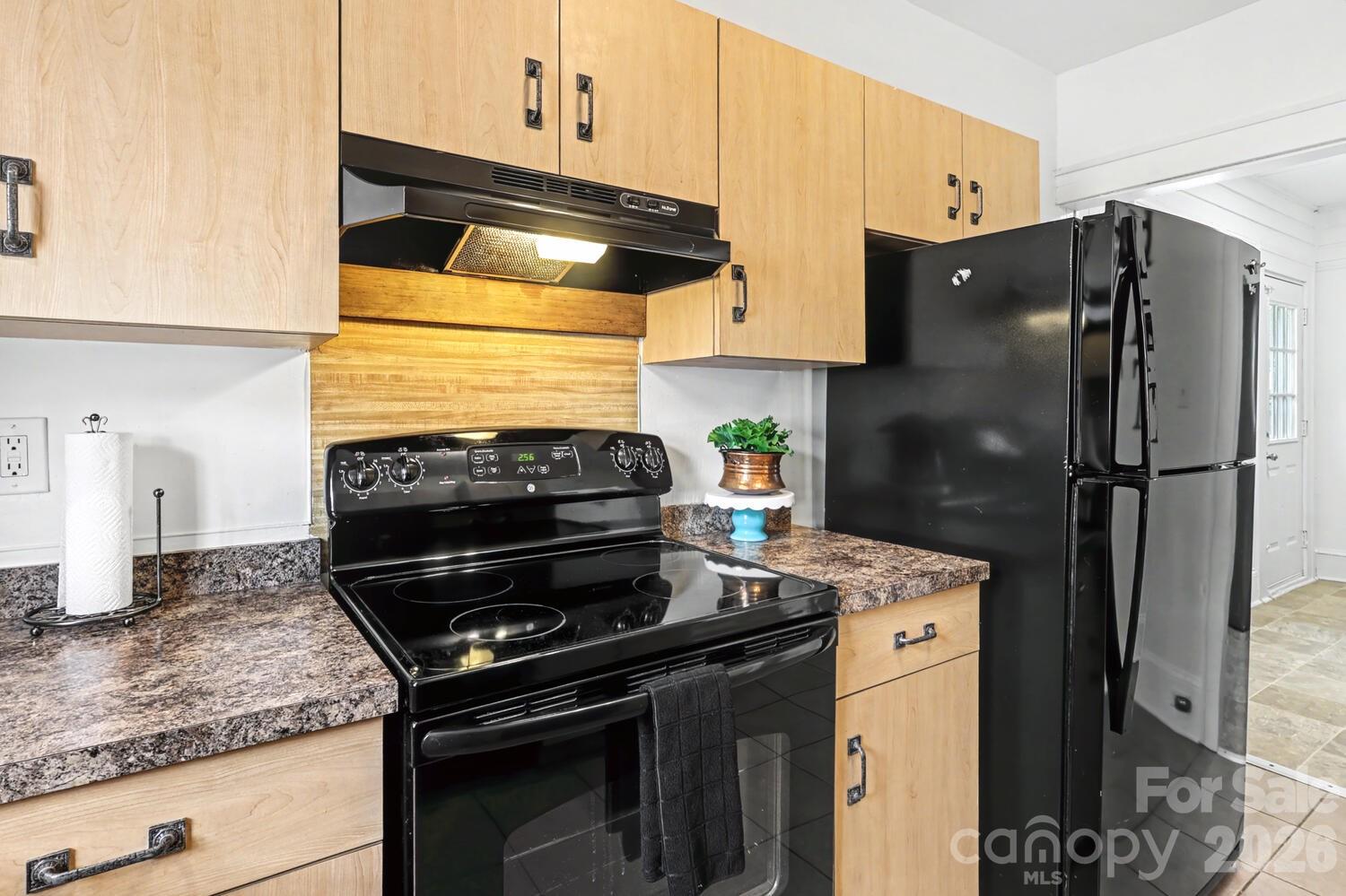 335 S Torrence Street, Charlotte, NC - photo 19 of 22