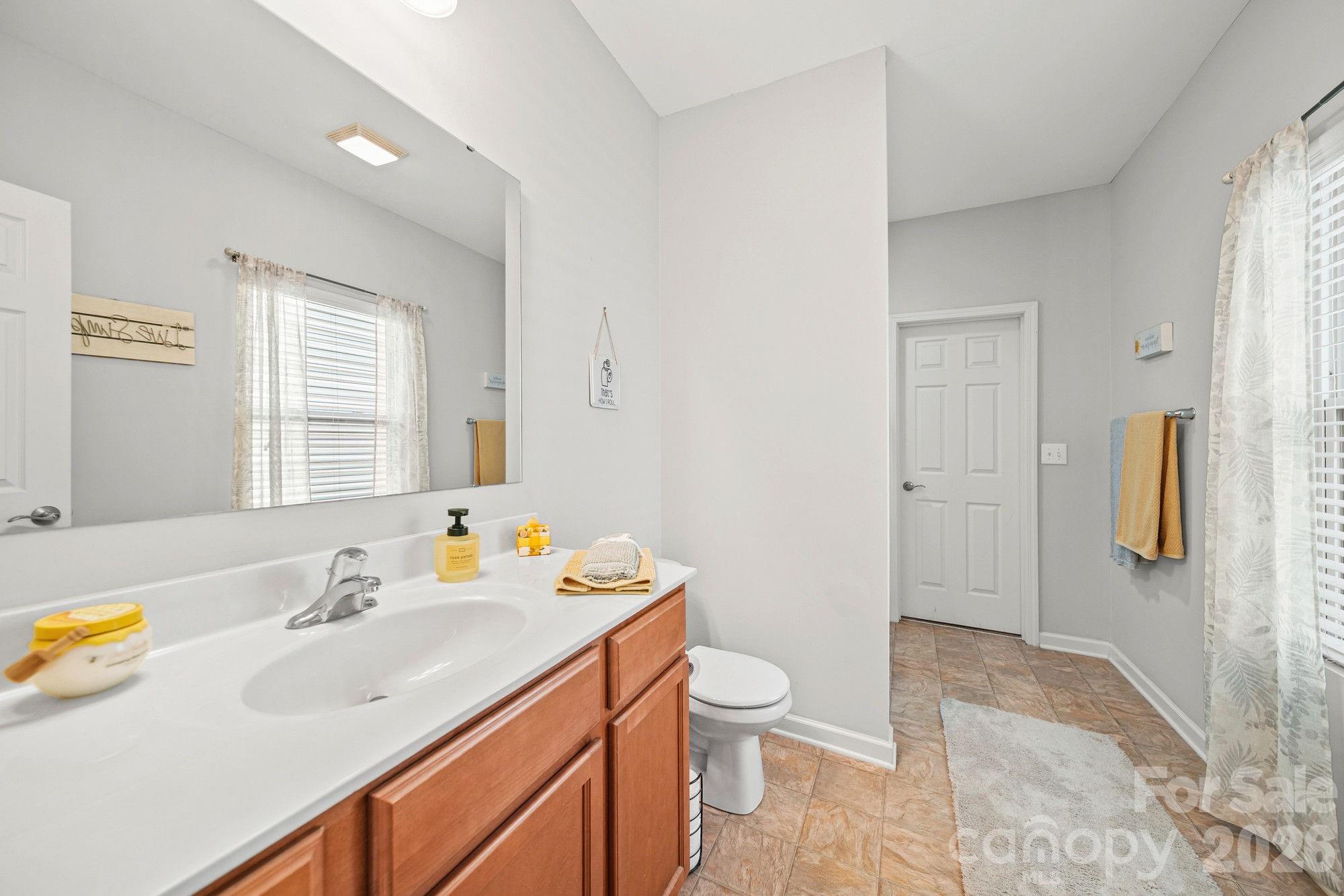 5057 Newport Lakes Drive, Rock Hill, SC - photo 21 of 26