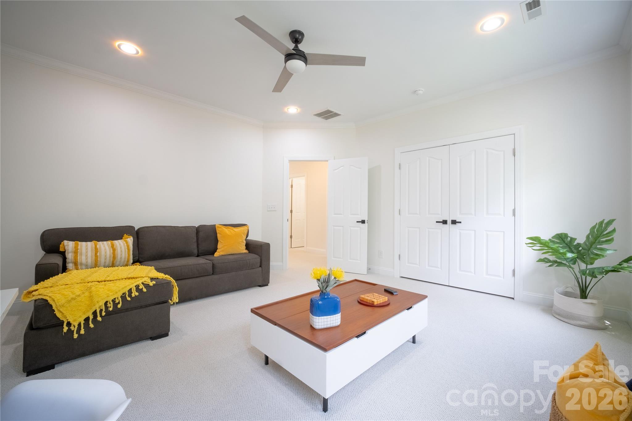 12058 Pelican Court, Tega Cay, SC - photo 32 of 44