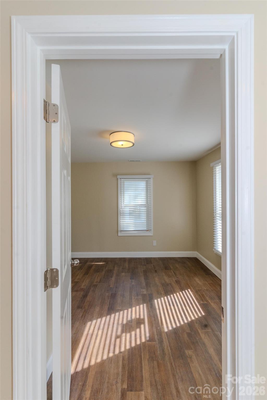 315 Broad Drive SW, Concord, NC - photo 7 of 28
