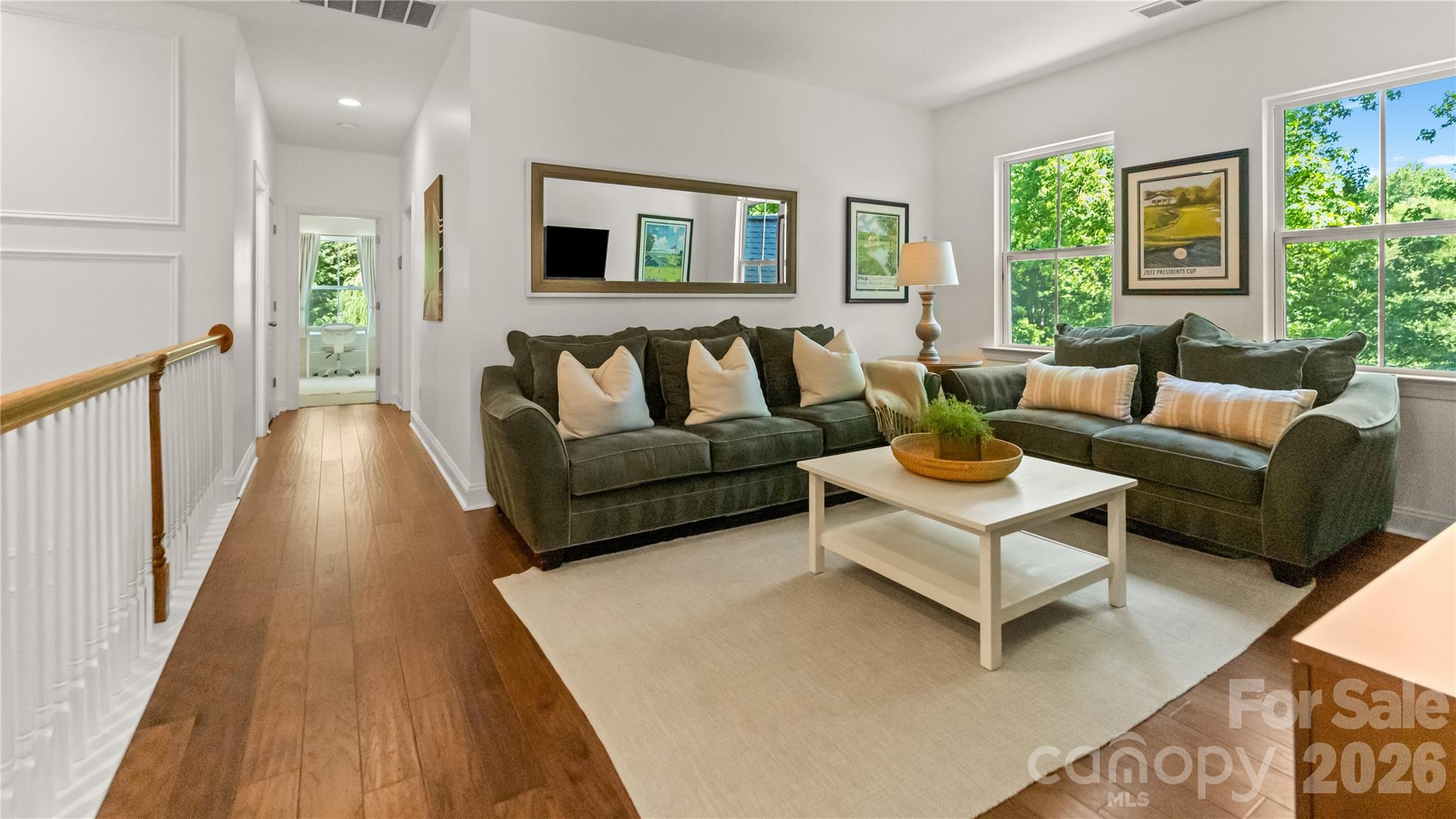 Photo 27 of 12835 Elkhorn Drive, Charlotte, NC