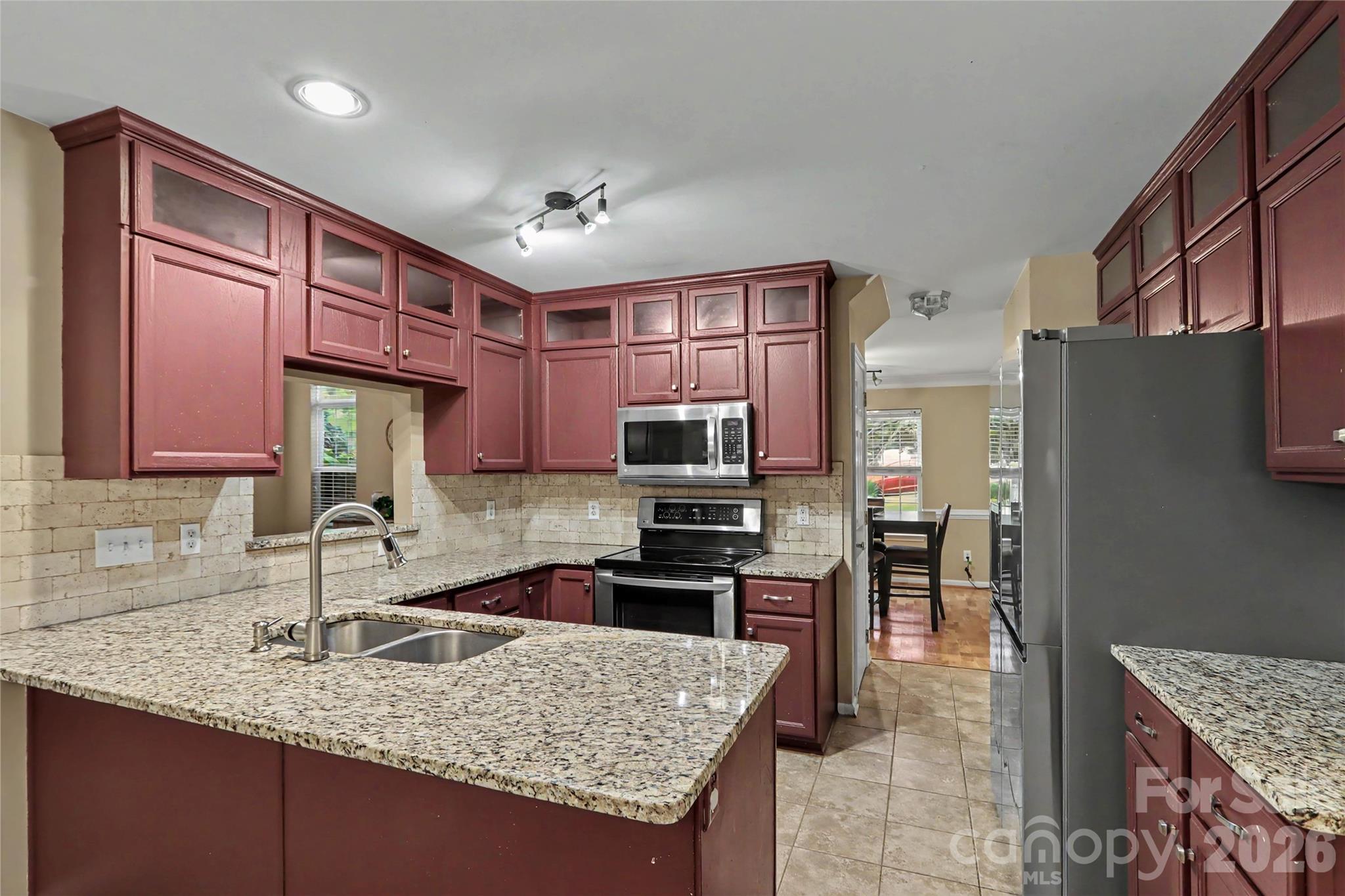Photo 6 of 6337 Lily Pad Court, Charlotte, NC