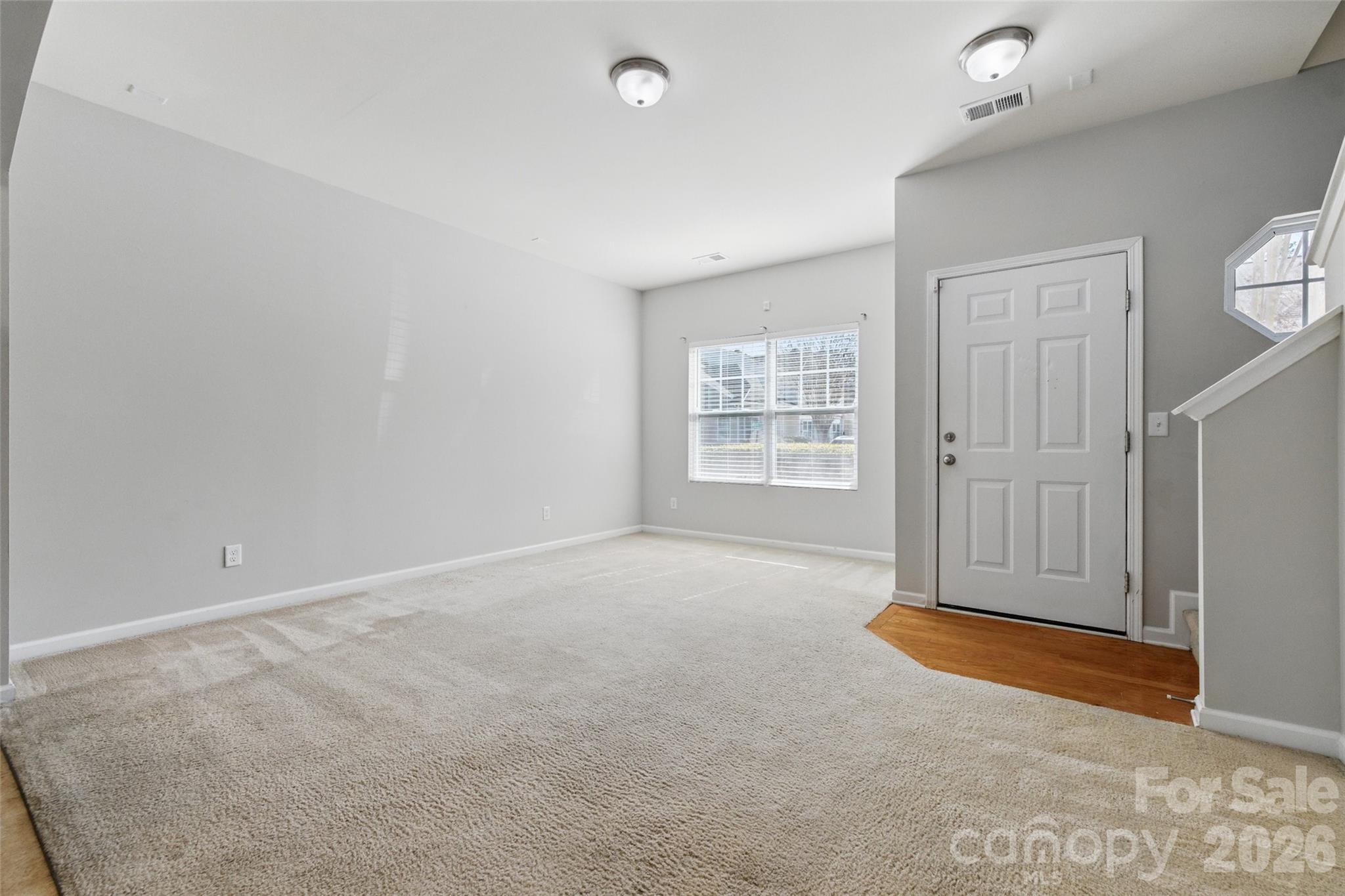 4226 Lotts Place, Rock Hill, SC - photo 13 of 29