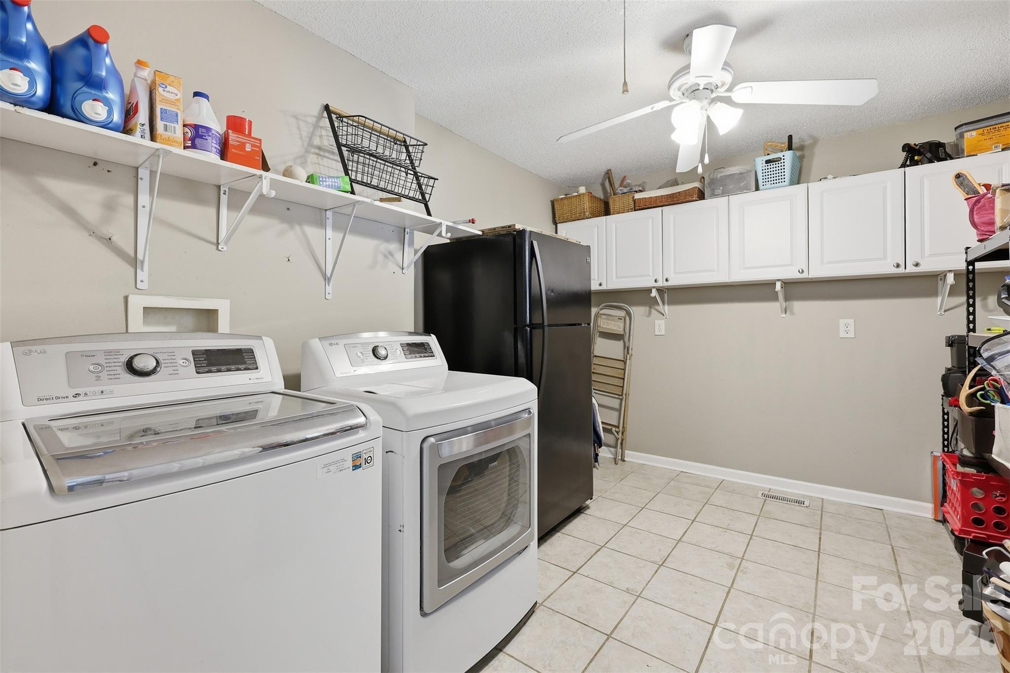 1214 Eastcreek Road, Fort Lawn, SC - photo 10 of 31
