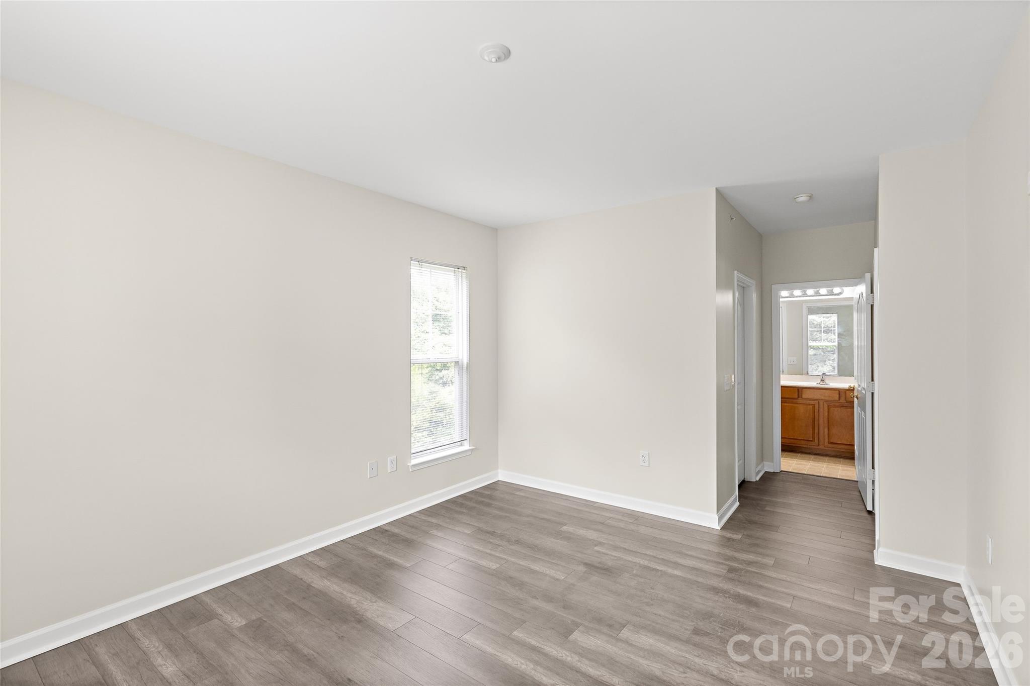 Photo 37 of 333 Westbend Drive, Charlotte, NC