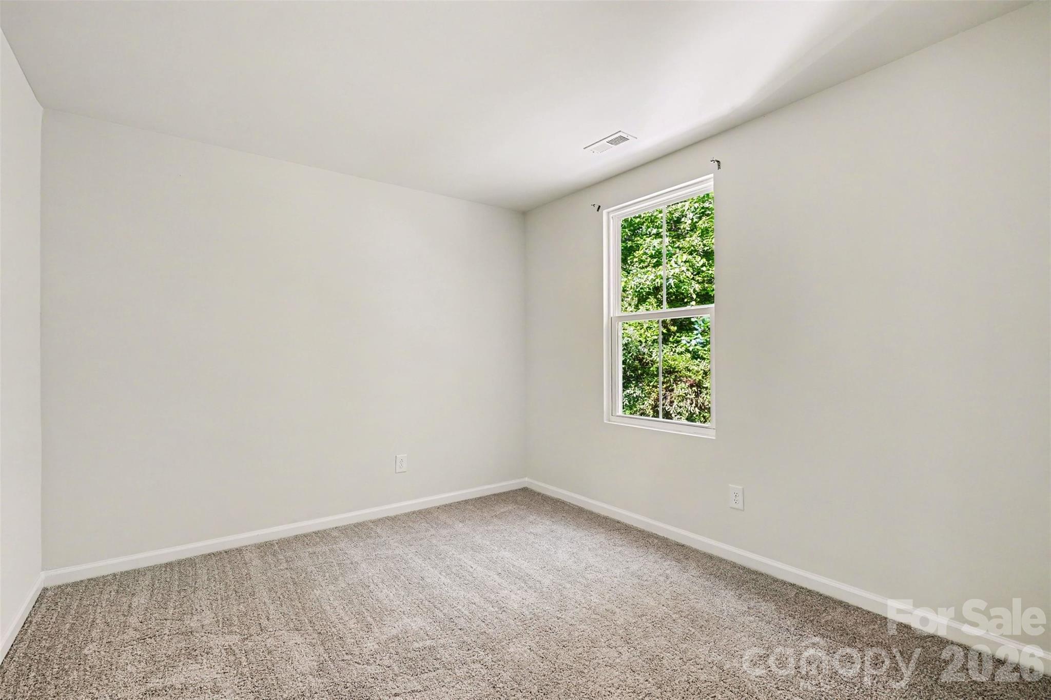 Photo 11 of 1602 Joseph Hewes Court, Charlotte, NC