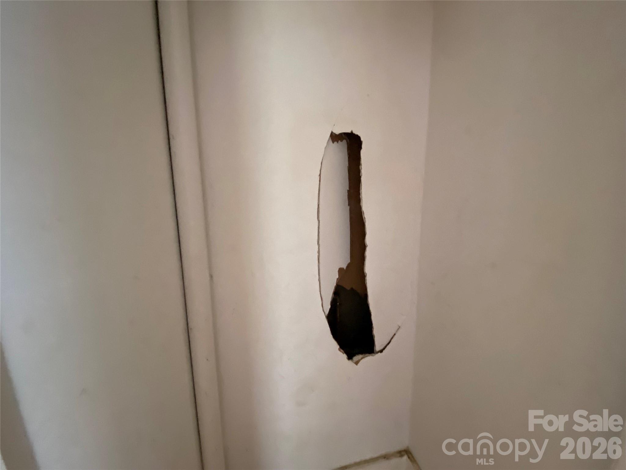 705 E Main Street, Cleveland, NC - photo 25 of 31