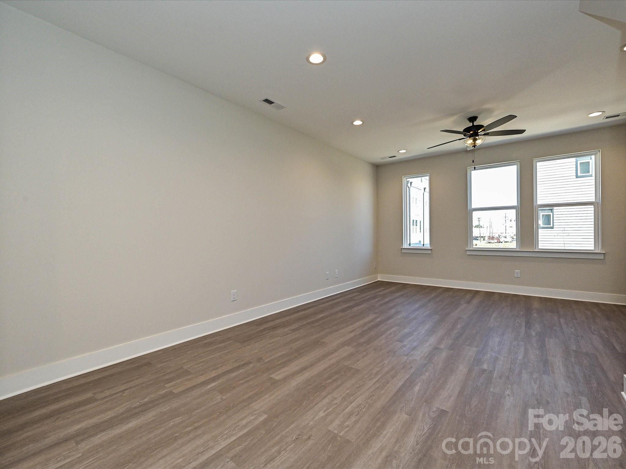 Photo 11 of 912 Callahan StreetEQX1665, Charlotte, NC
