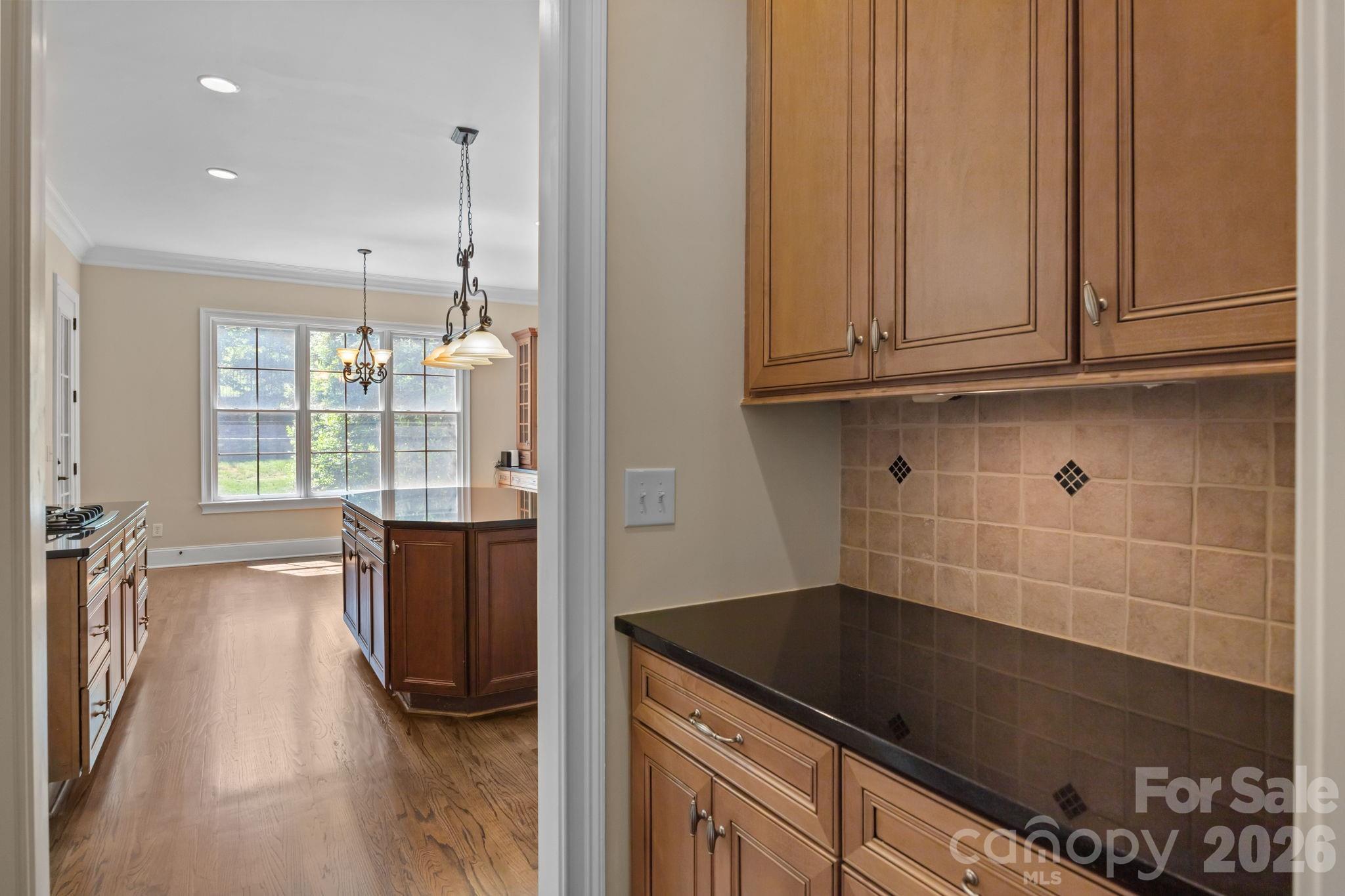 11938 Bradford Park Drive, Davidson, NC - photo 17 of 41