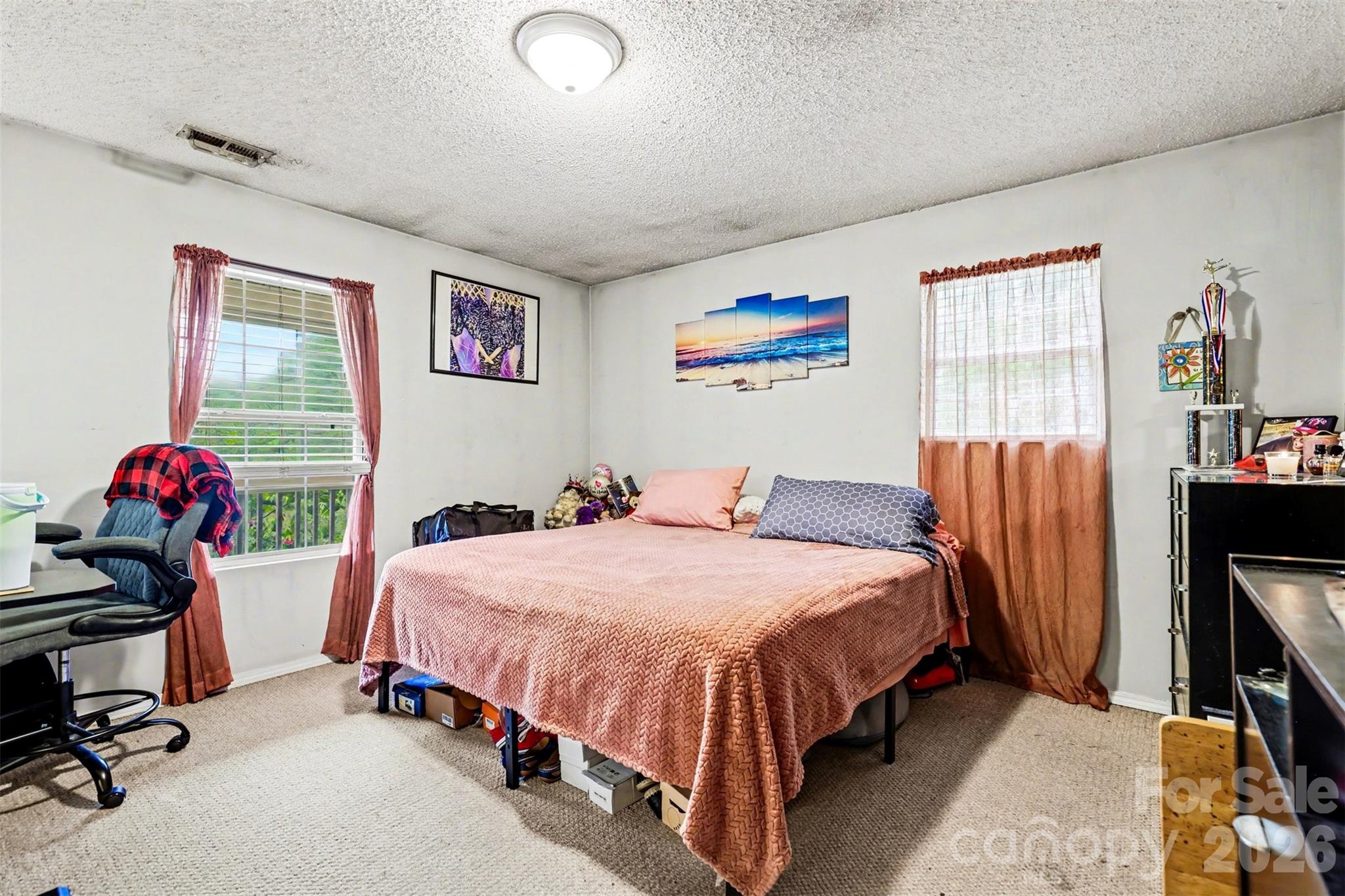 251 Rankin Road, Belmont, NC - photo 14 of 29