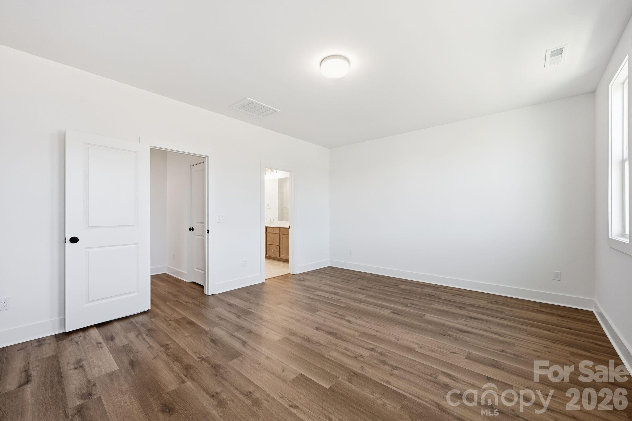 9109 Maybry Park StreetLot 115, Charlotte, NC - photo 19 of 31