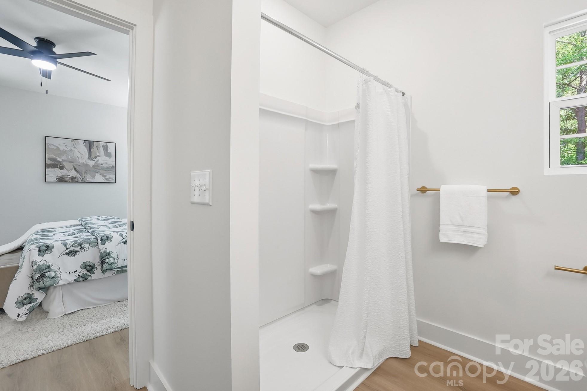 2507 Pacer Lane, Statesville, NC - photo 14 of 25