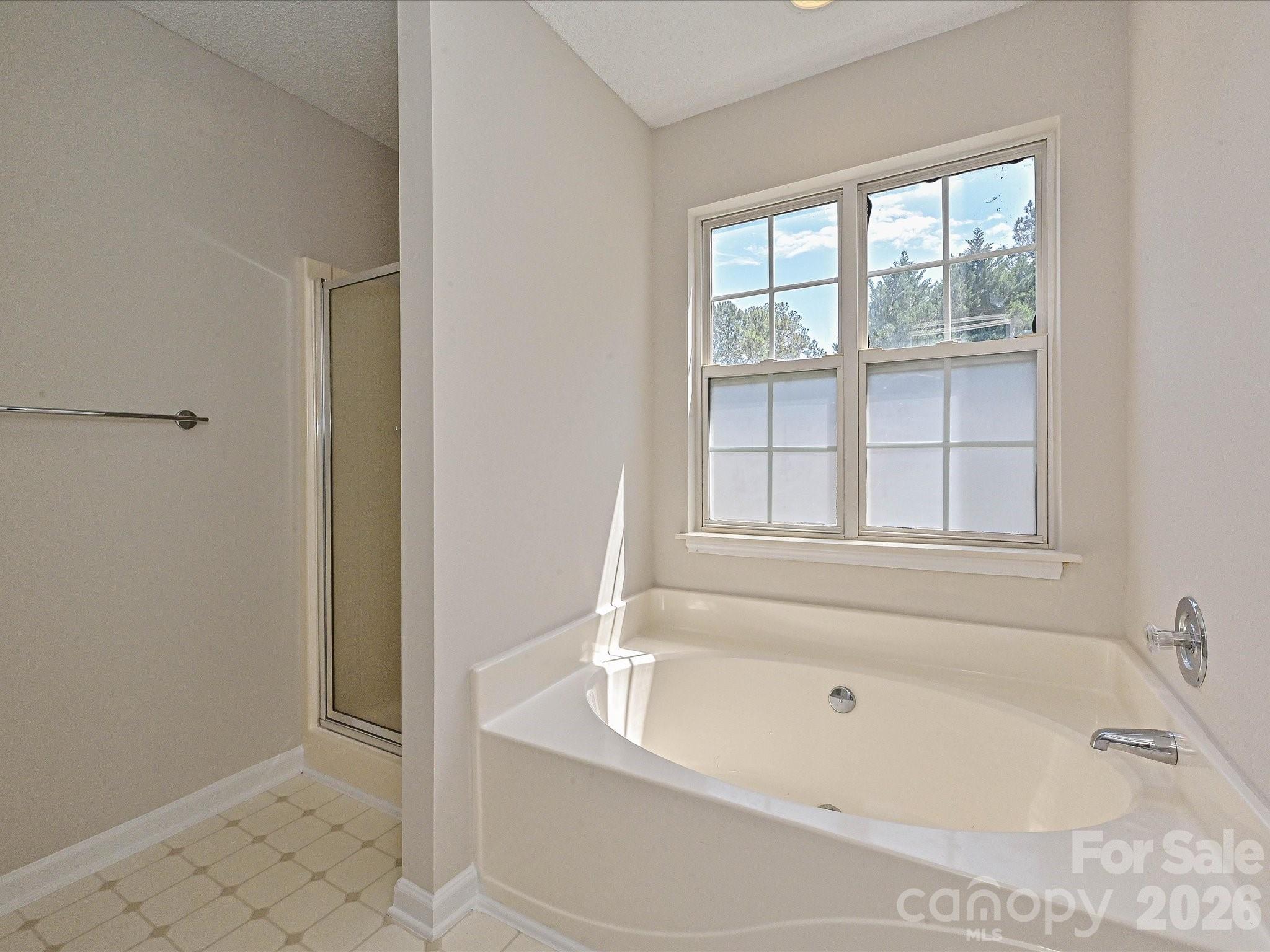 Photo 28 of 13623 Christian Tyler Court, Charlotte, NC