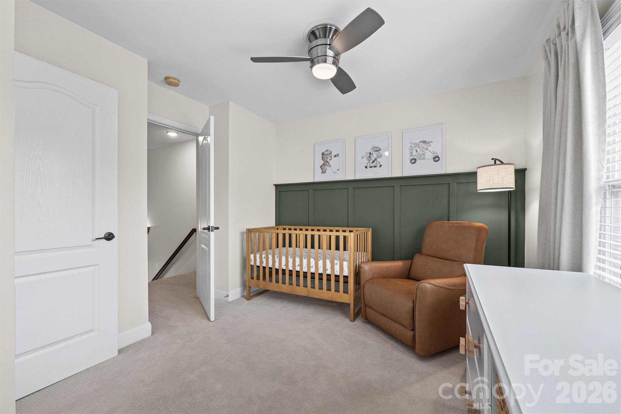 Photo 18 of 233 Hurston Circle, Charlotte, NC