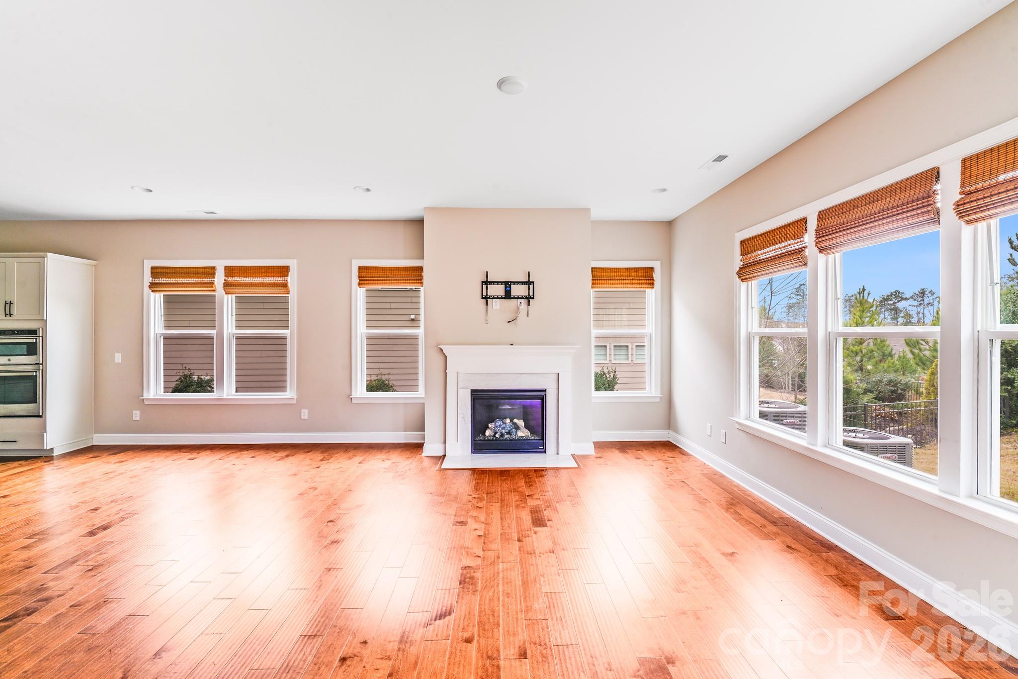 Photo 2 of 16004 Deer River Road, Charlotte, NC