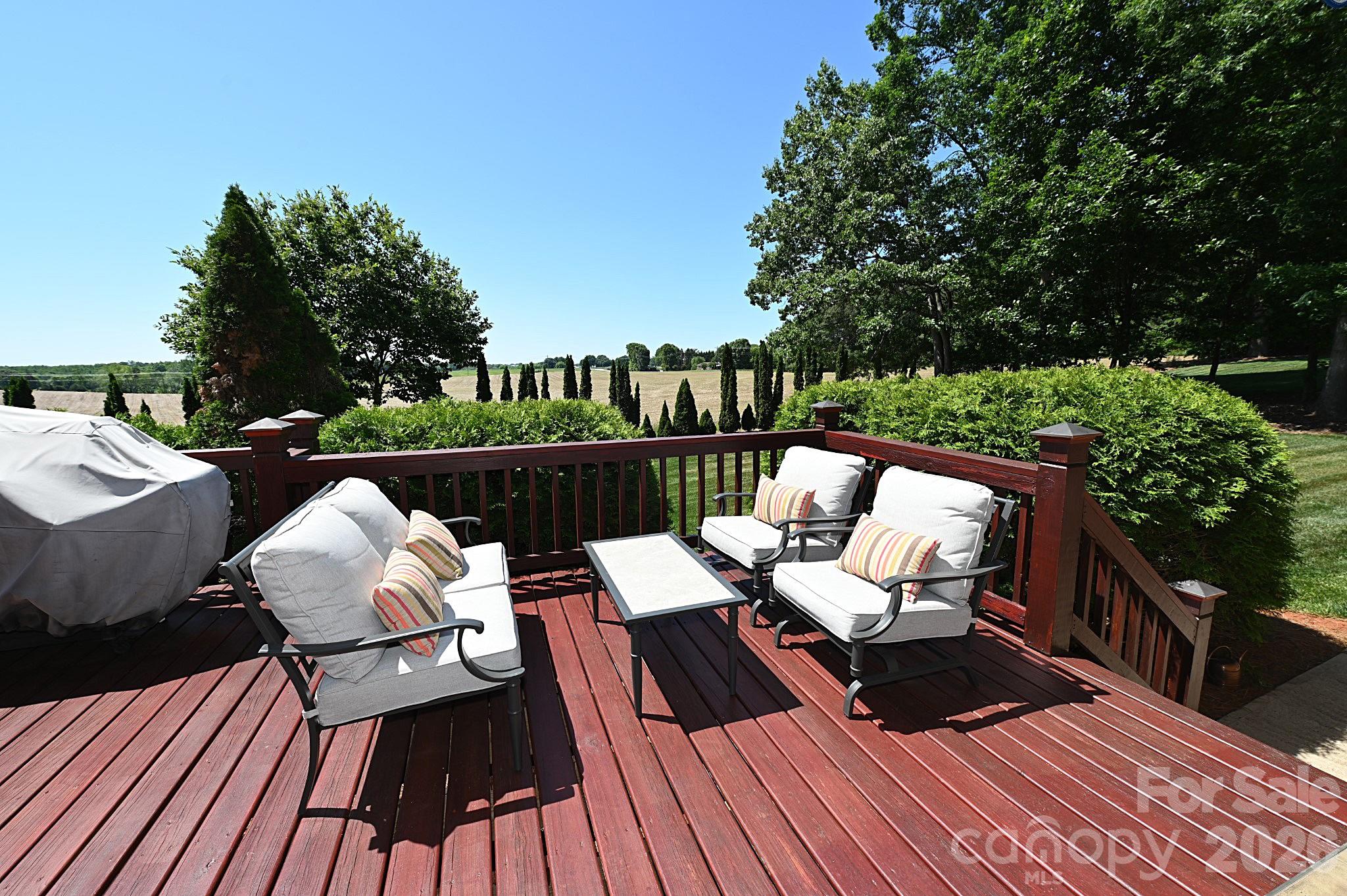 3493 Duck Pond Drive NE, Conover, NC - photo 29 of 43