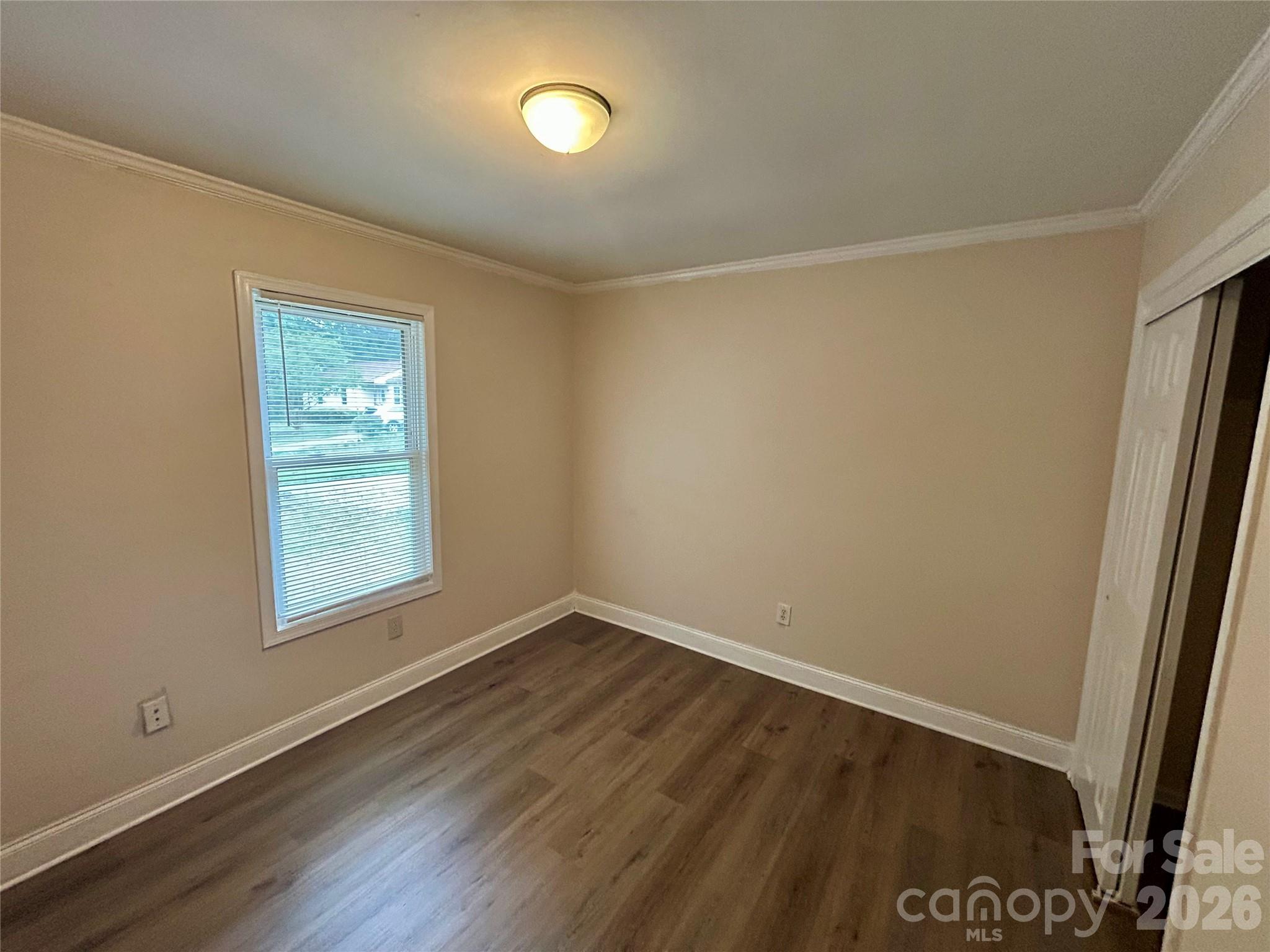 403 Stirrup Court, Charlotte, NC - photo 6 of 11