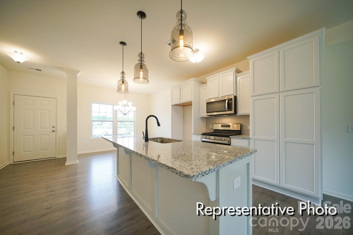 Photo 2 of 1138 Lorrie Lane323p, Albemarle, NC