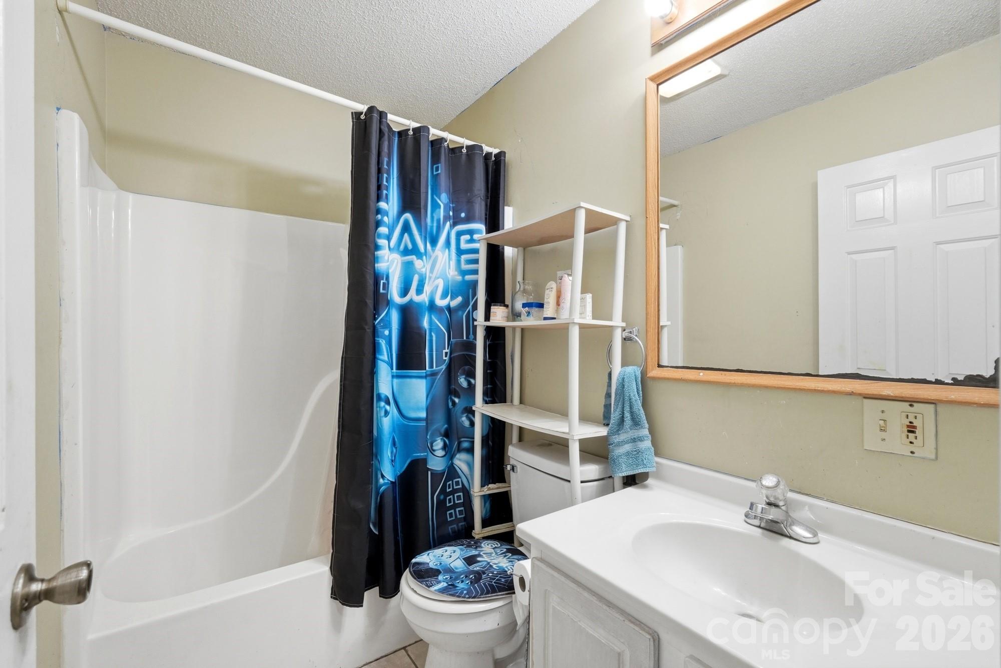 1114 Lakeview Street, Kannapolis, NC - photo 17 of 30