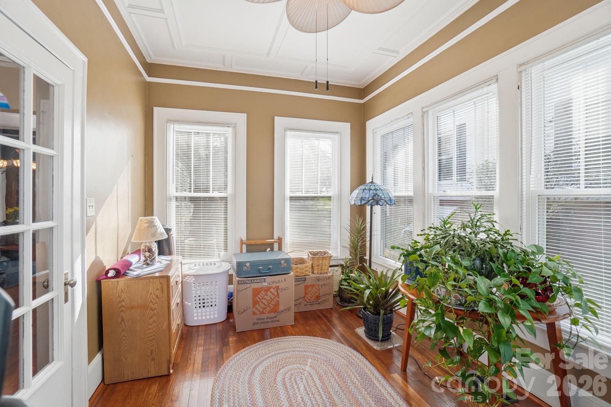 502 S South Street, Gastonia, NC - photo 12 of 48