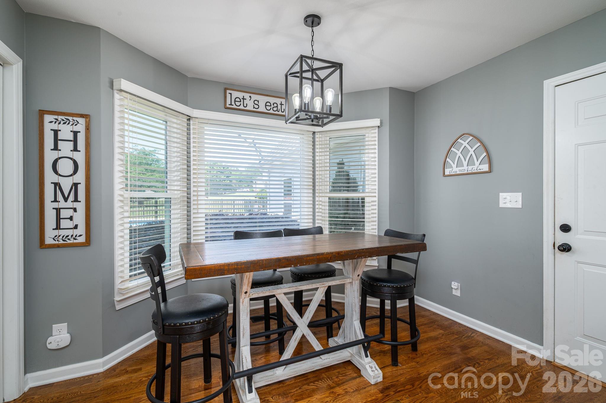 128 Windy Hill Drive, Cherryville, NC - photo 16 of 47