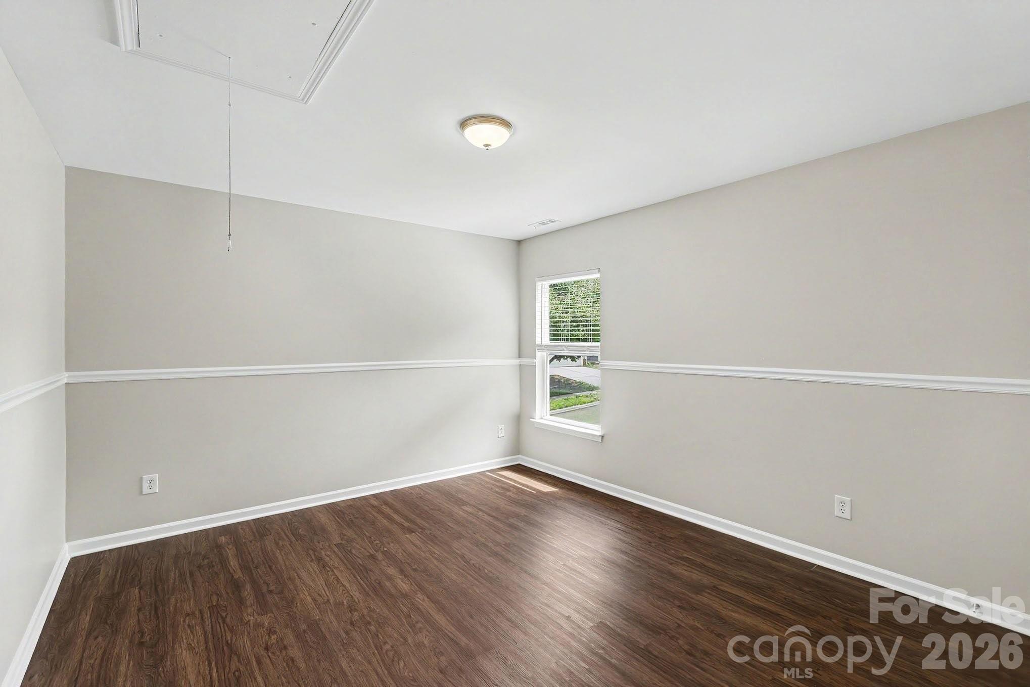 Photo 25 of 5618 Stowe Derby Drive, Charlotte, NC