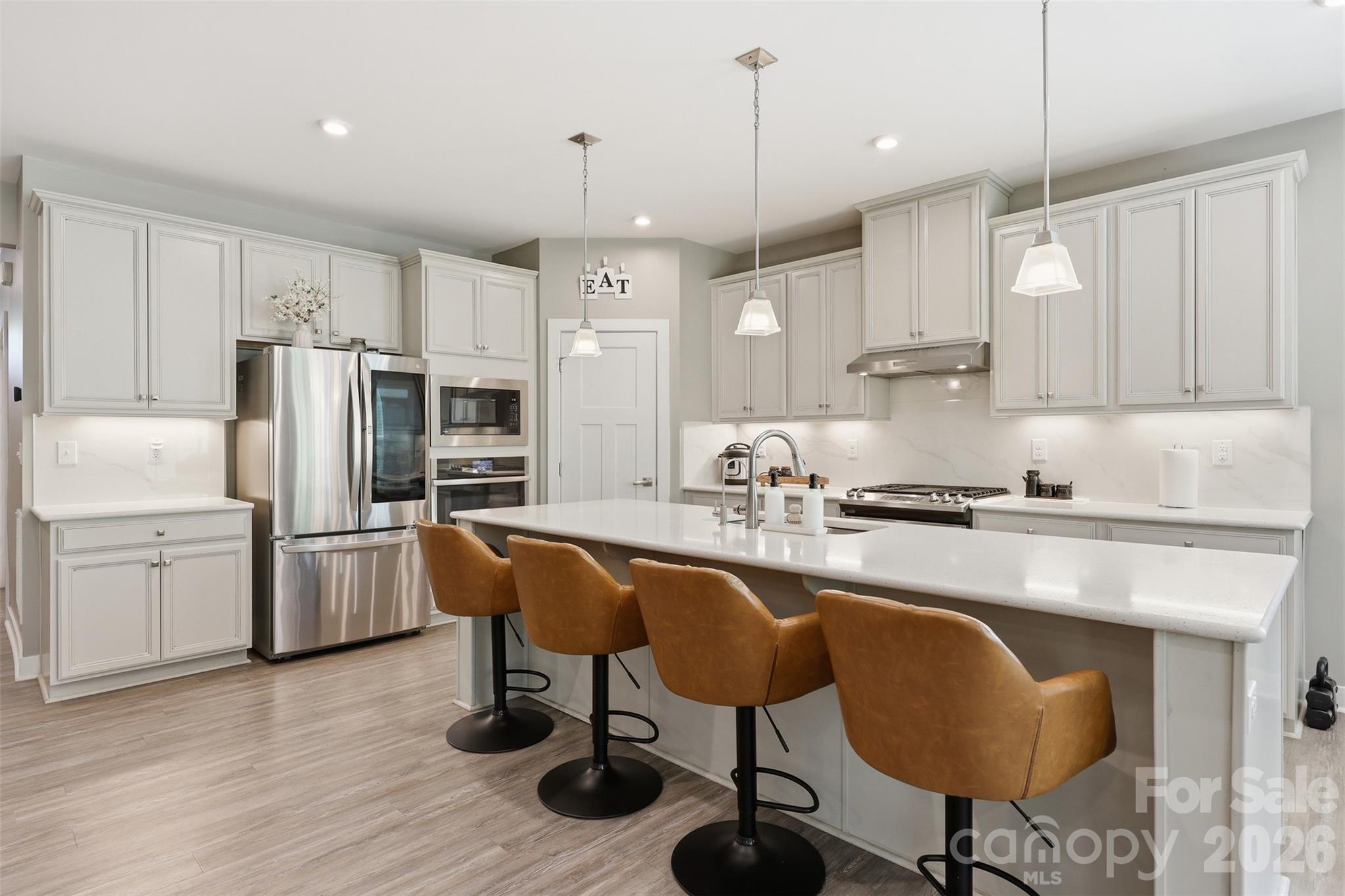 Photo 13 of 10258 Paper Birch Drive, Charlotte, NC