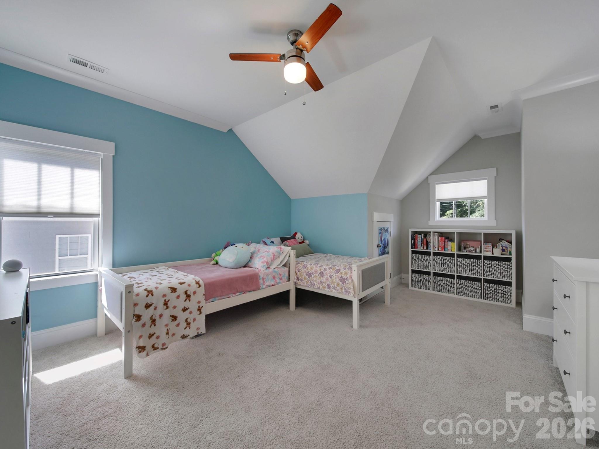 3015 Commonwealth Avenue, Charlotte, NC - photo 23 of 34
