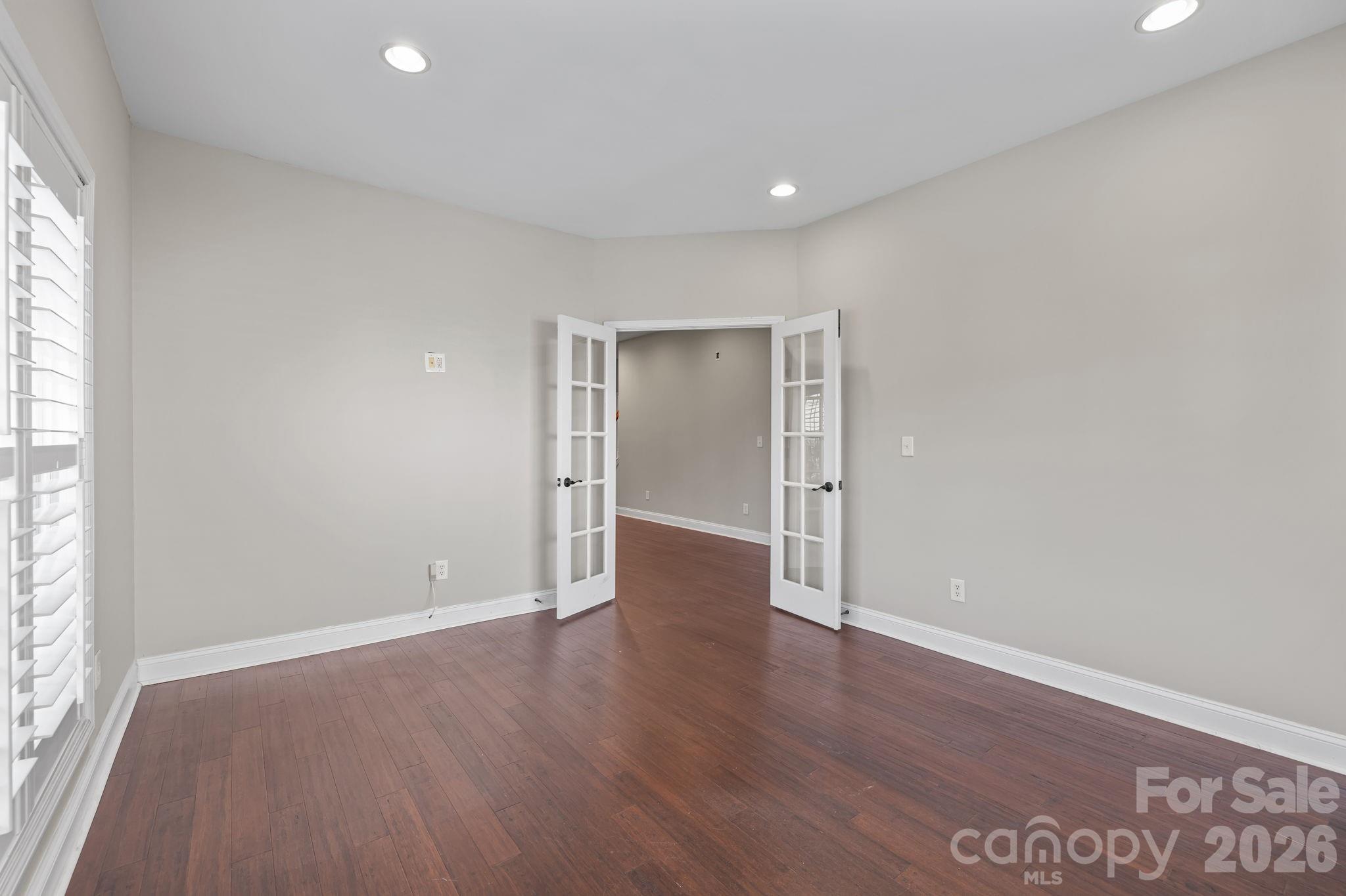 Photo 7 of 6226 Hermsley Road, Charlotte, NC