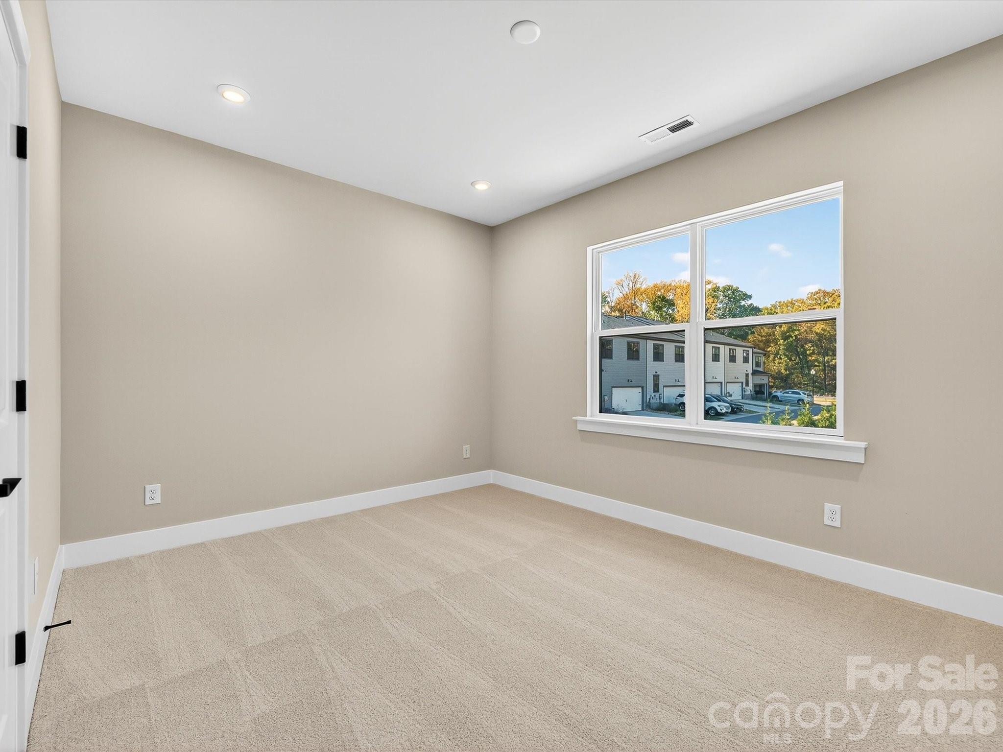 325 Ardmore Drive, Belmont, NC - photo 23 of 27