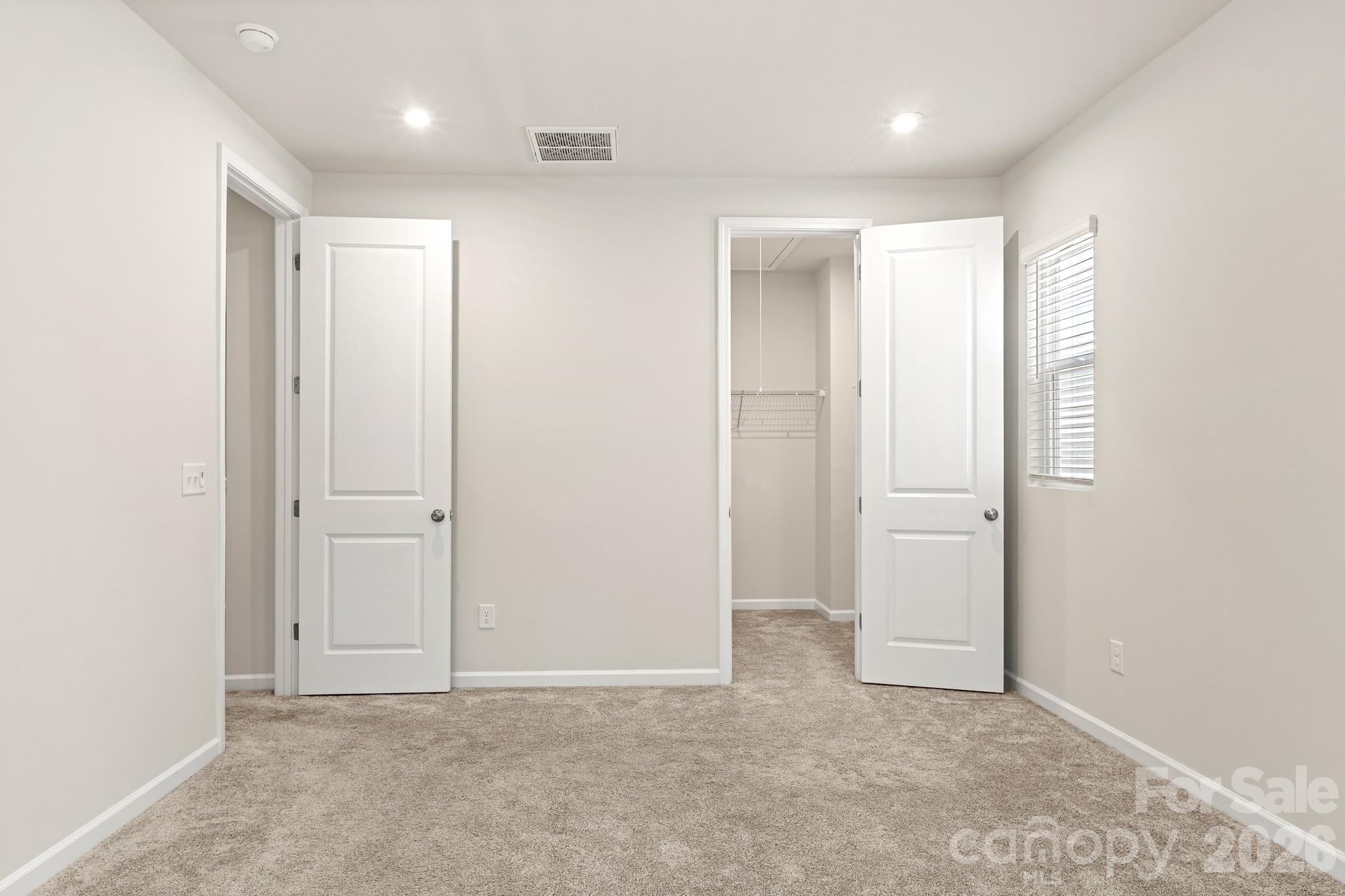 Photo 23 of 9142 Widden Way, Charlotte, NC