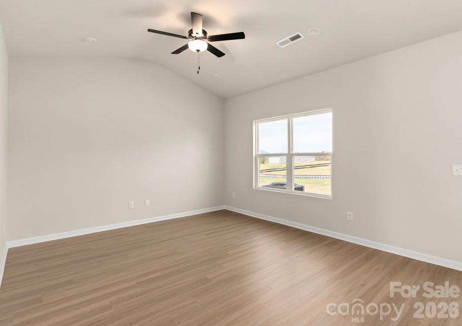 3413 Yorkshire Drive, Gastonia, NC - photo 2 of 12