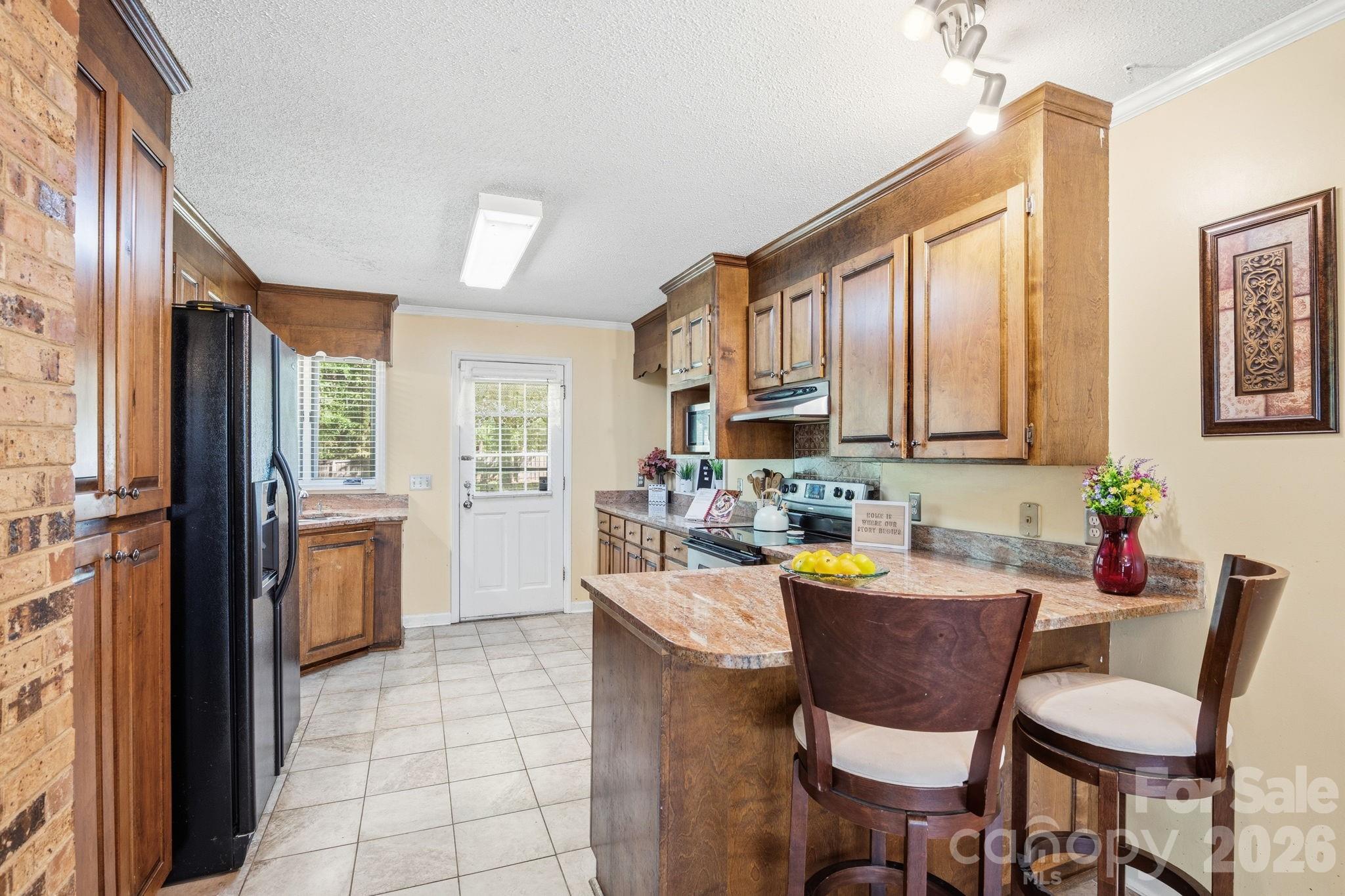 1775 Apple Tree Lane, Fort Mill, SC - photo 8 of 46