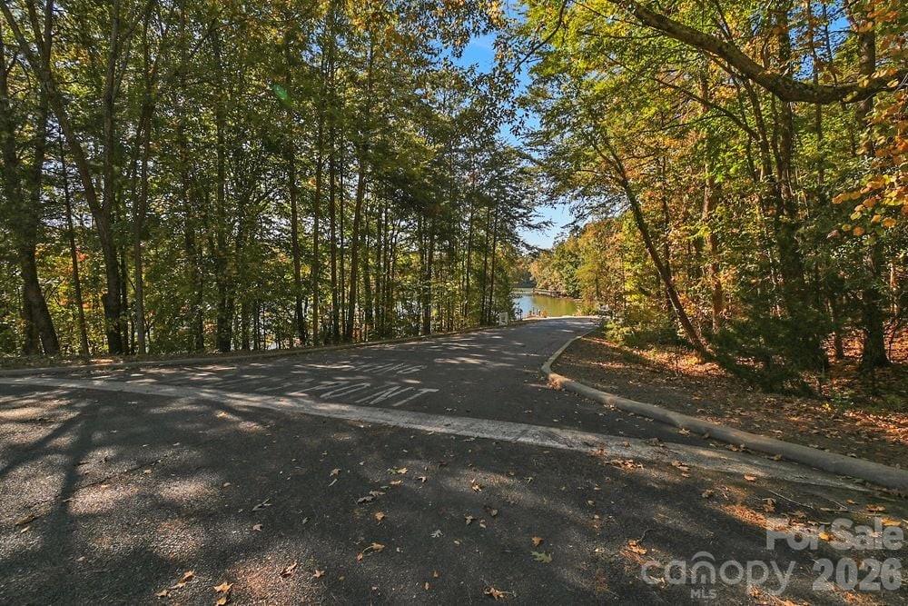 Photo 27 of 18246 Torchbearer Lane, Charlotte, NC