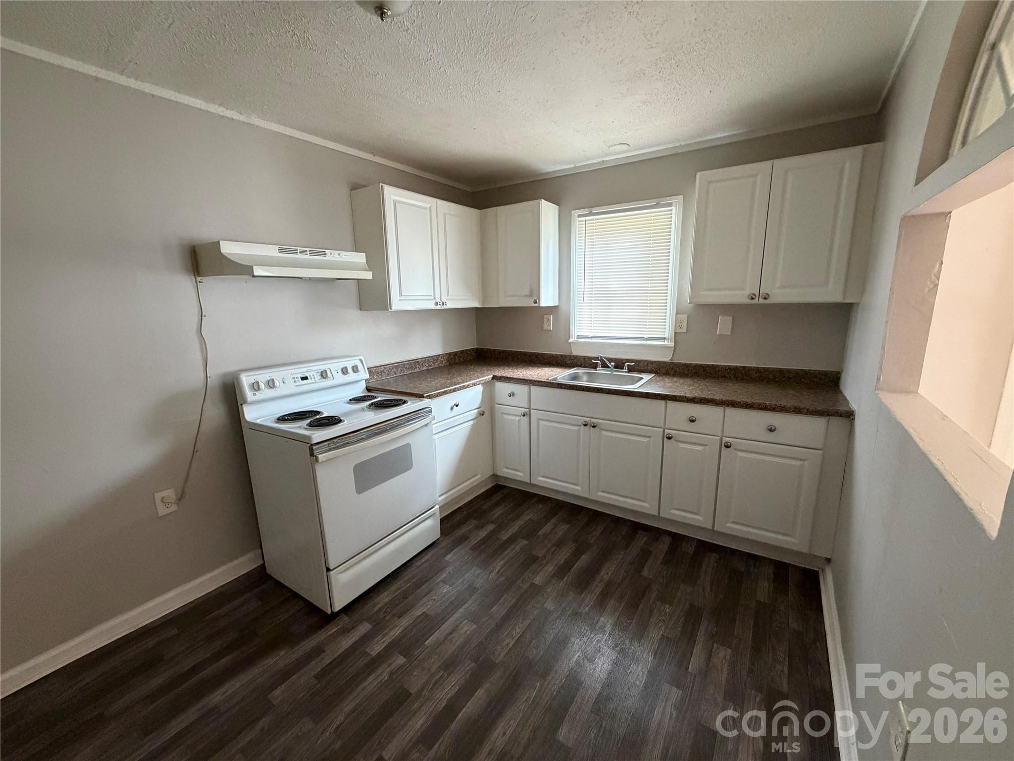 Photo 4 of 5168 Crawford Road, Gastonia, NC