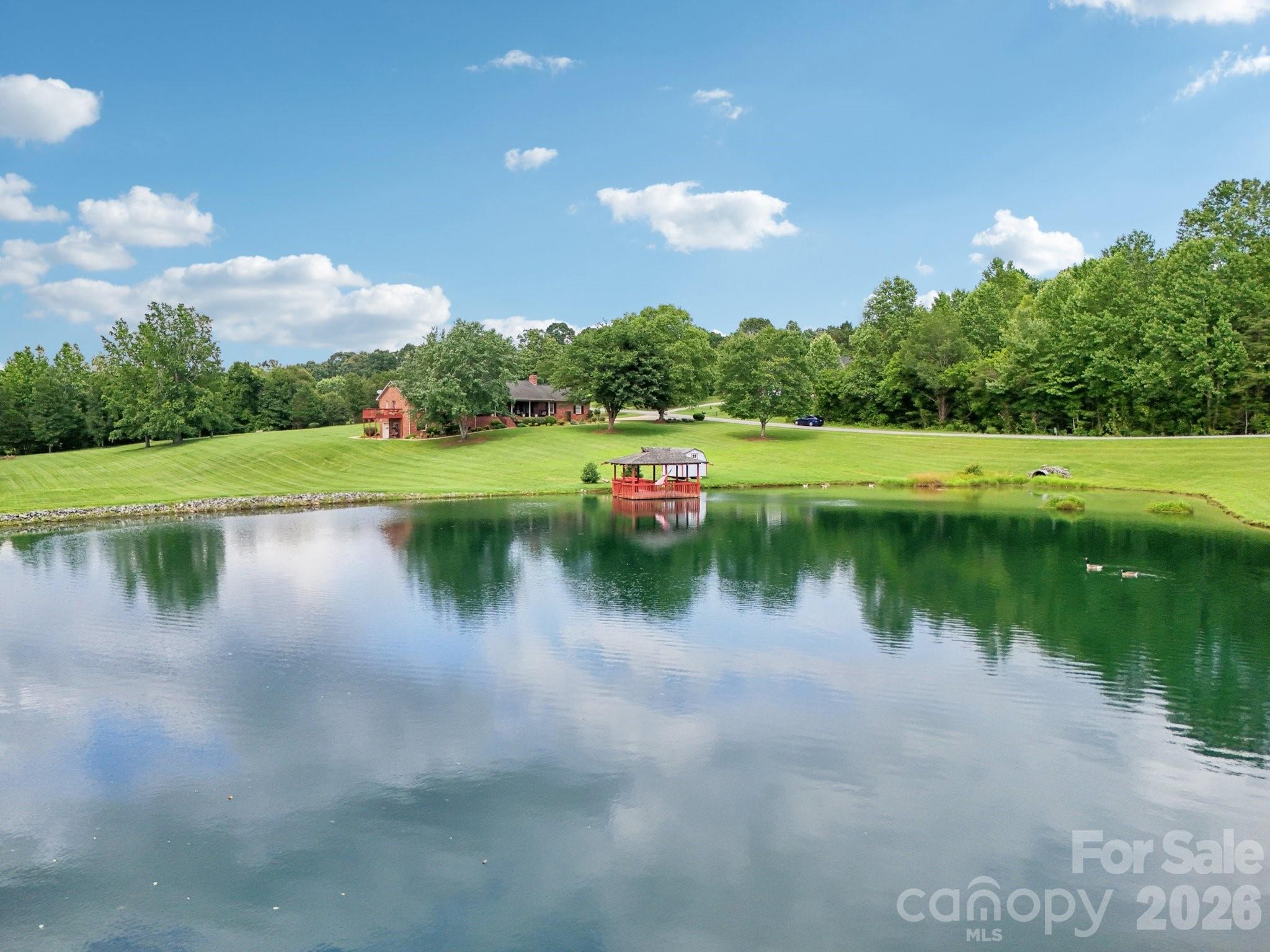 3381 Elaine Avenue, Lincolnton, NC - photo 3 of 35
