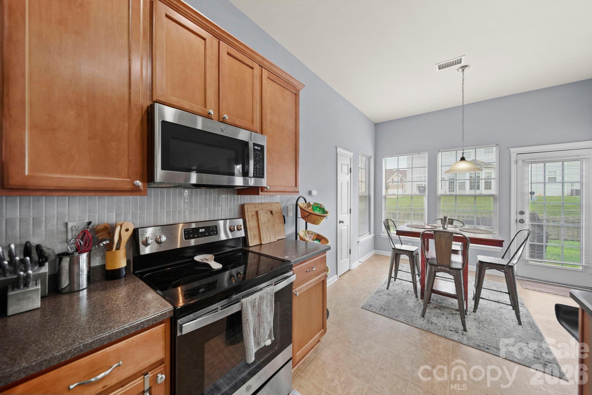 Photo 22 of 10111 Trailmoor Road, Charlotte, NC