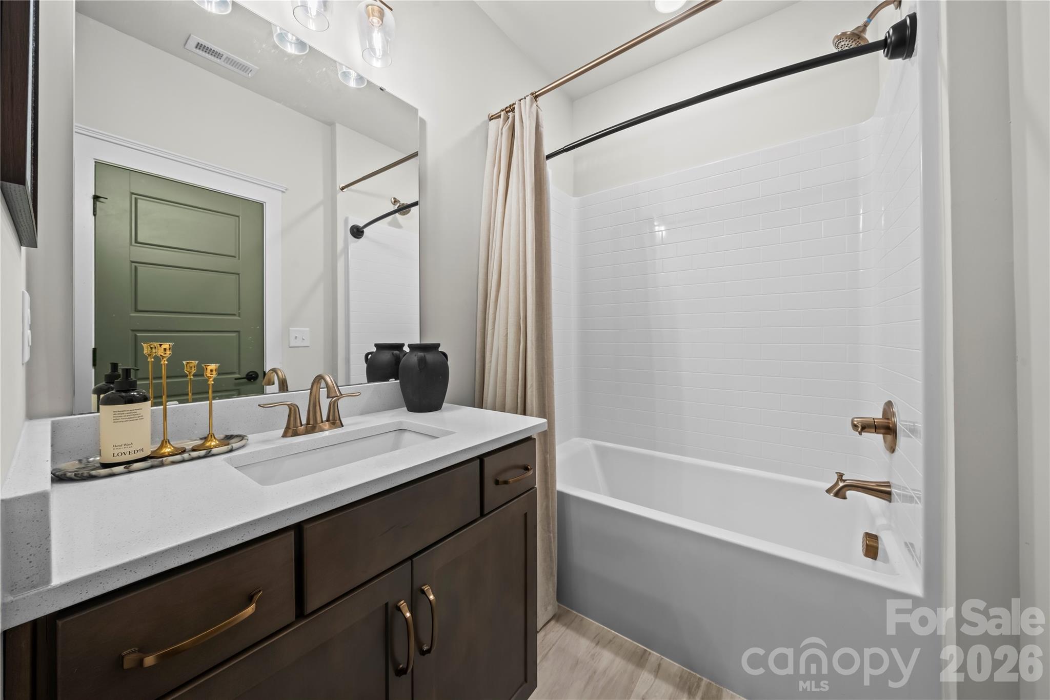 Photo 28 of 5953 Ardrey Kell Road, Charlotte, NC
