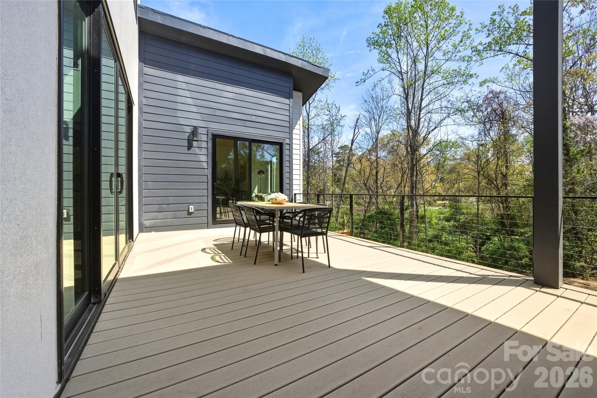 Photo 20 of 1423 S Wendover Road, Charlotte, NC