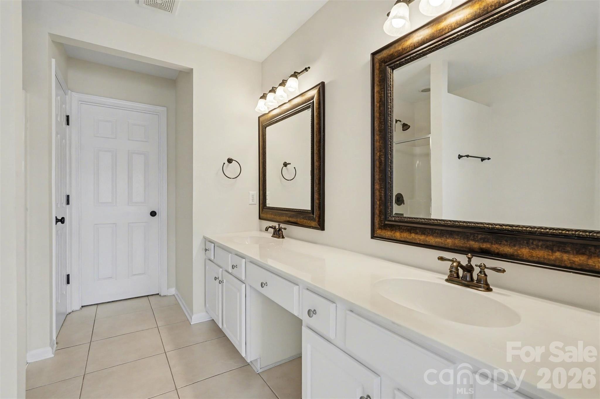 Photo 23 of 8837 Ormeau Drive, Charlotte, NC