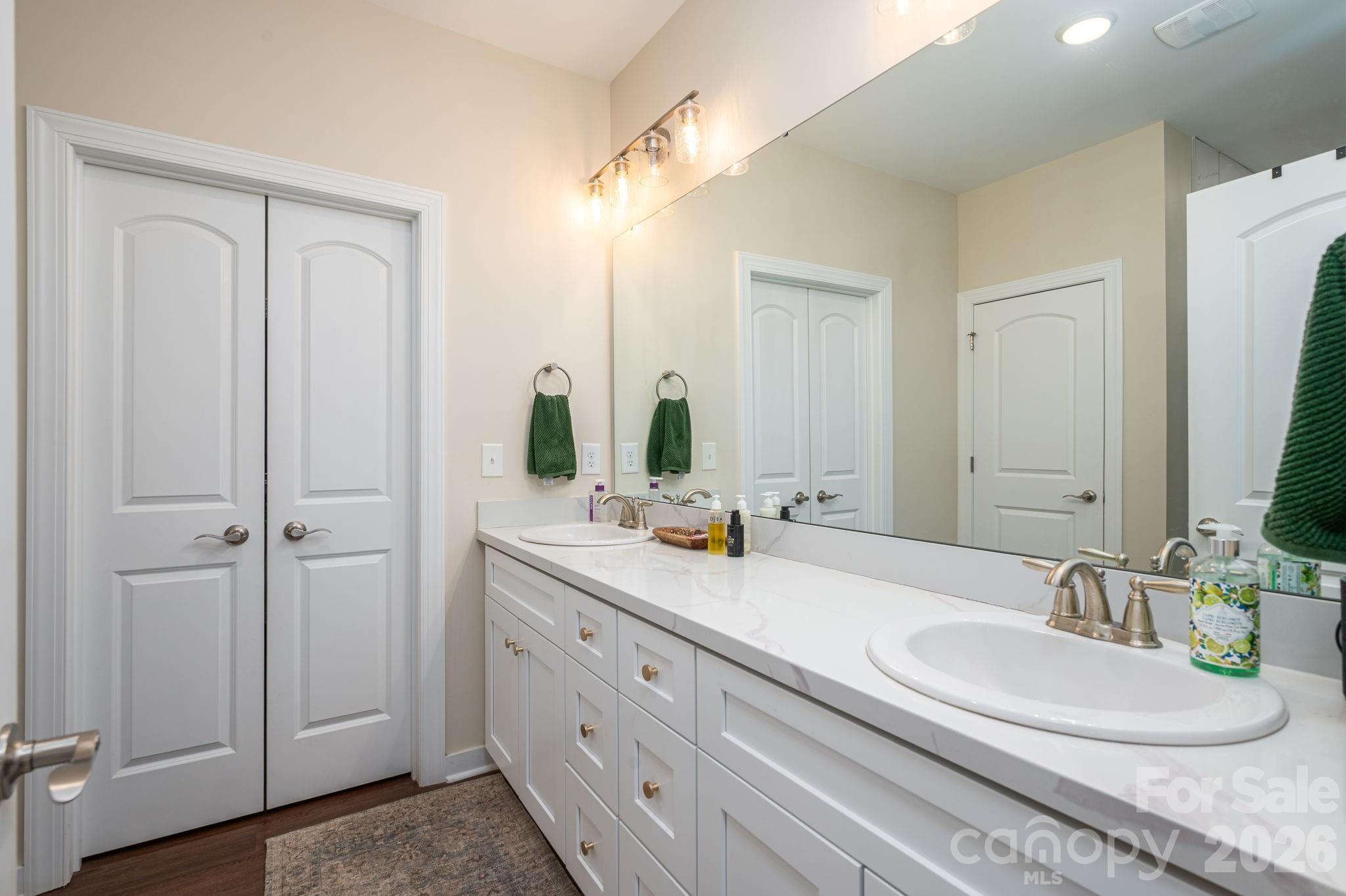 156 Shields Drive, Lincolnton, NC - photo 24 of 49