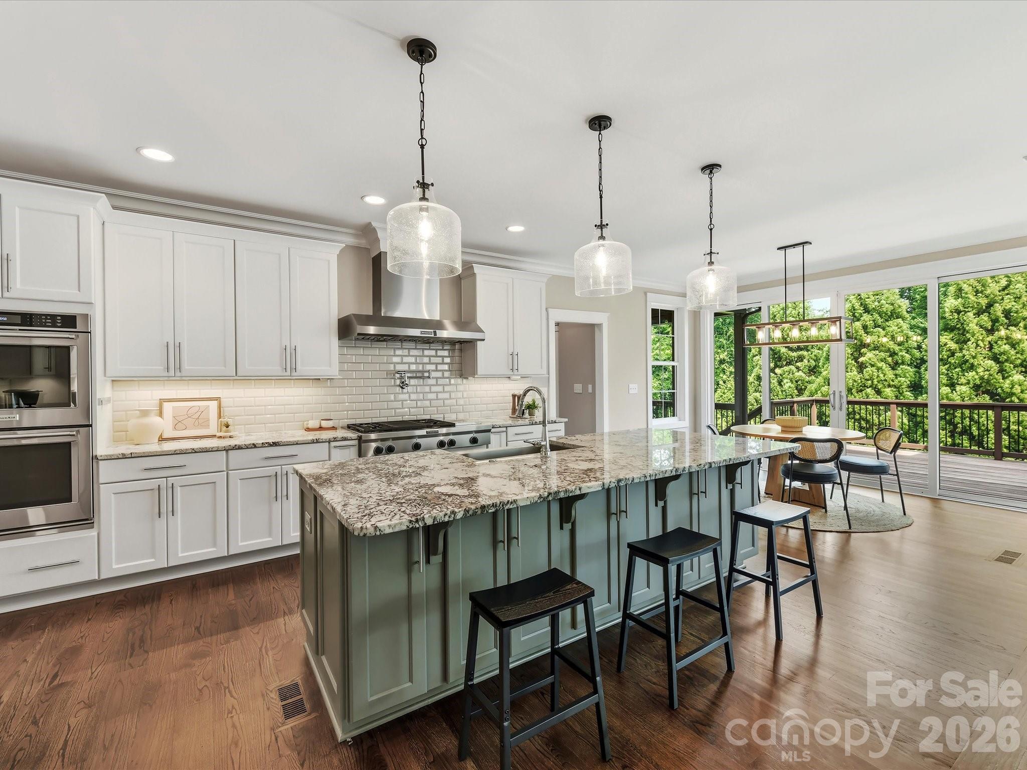 Photo 16 of 2244 Rock Creek Drive, Charlotte, NC