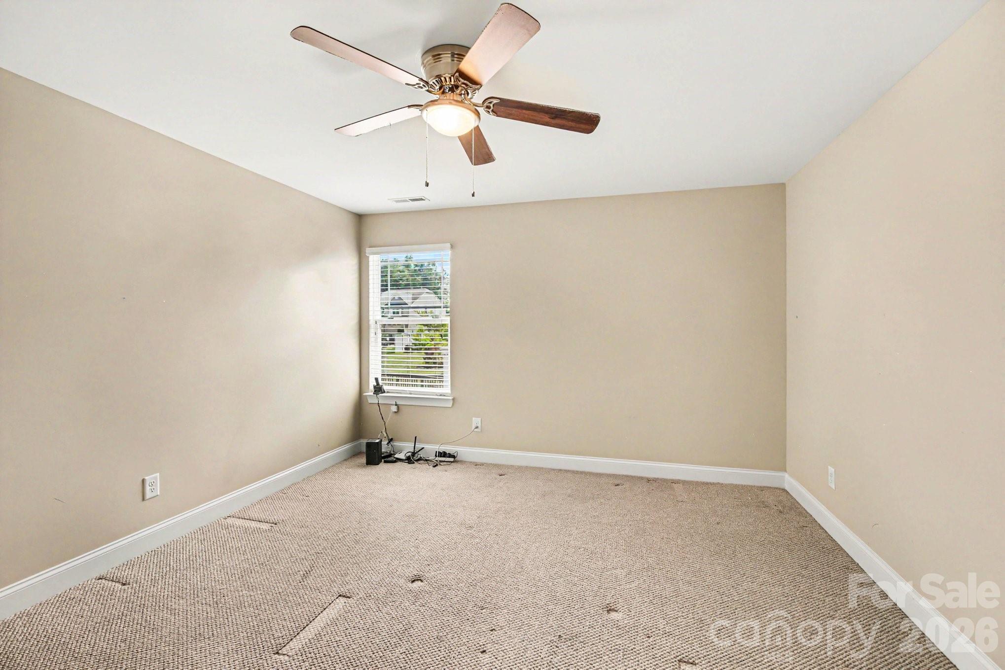 2506 Copperleaf Court, High Point, NC - photo 24 of 37