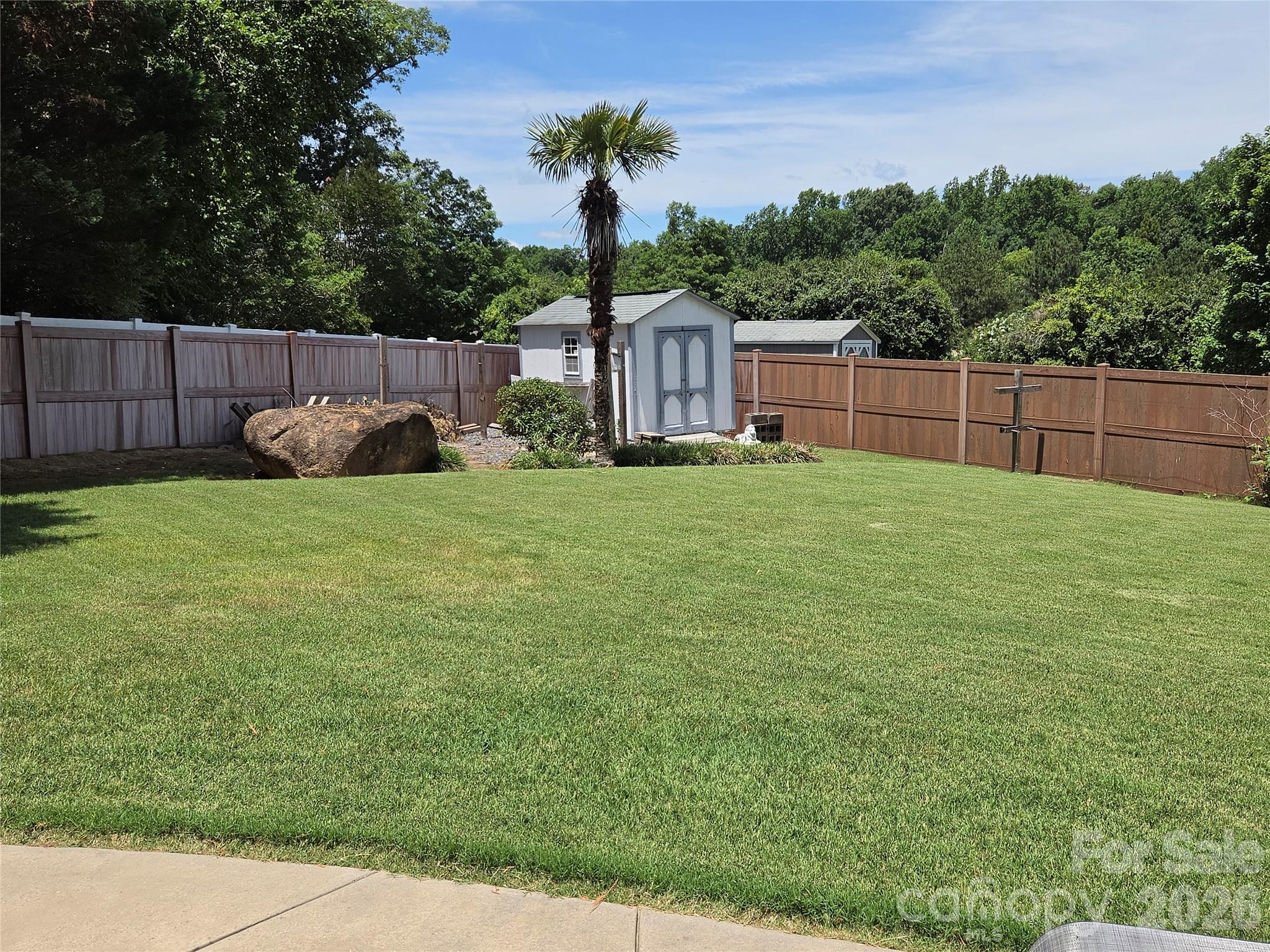 Photo 29 of 109 Oak Grove Court, Fort Mill, SC