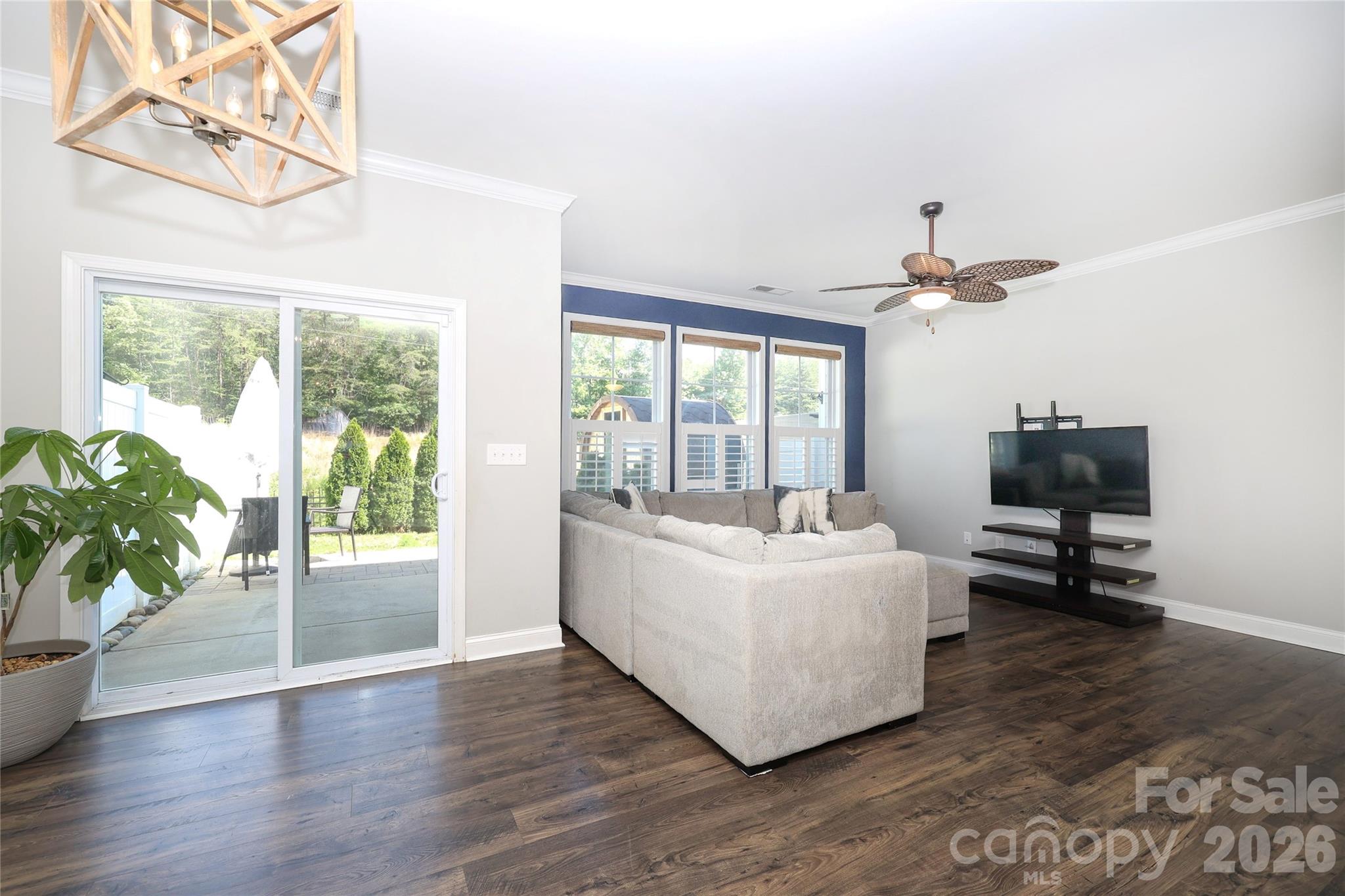1086 Chicory Trace, Clover, SC - photo 6 of 43
