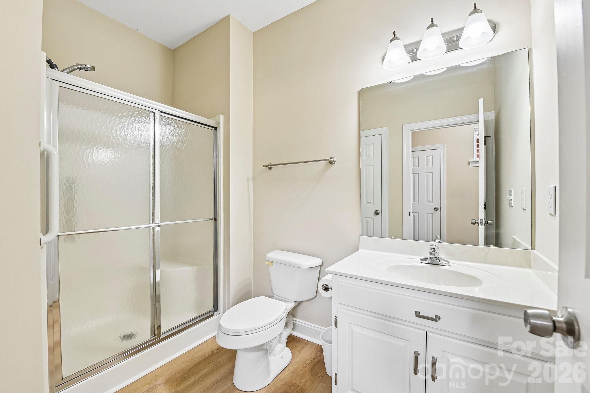 3854 Azalea Trail, Denver, NC - photo 13 of 23